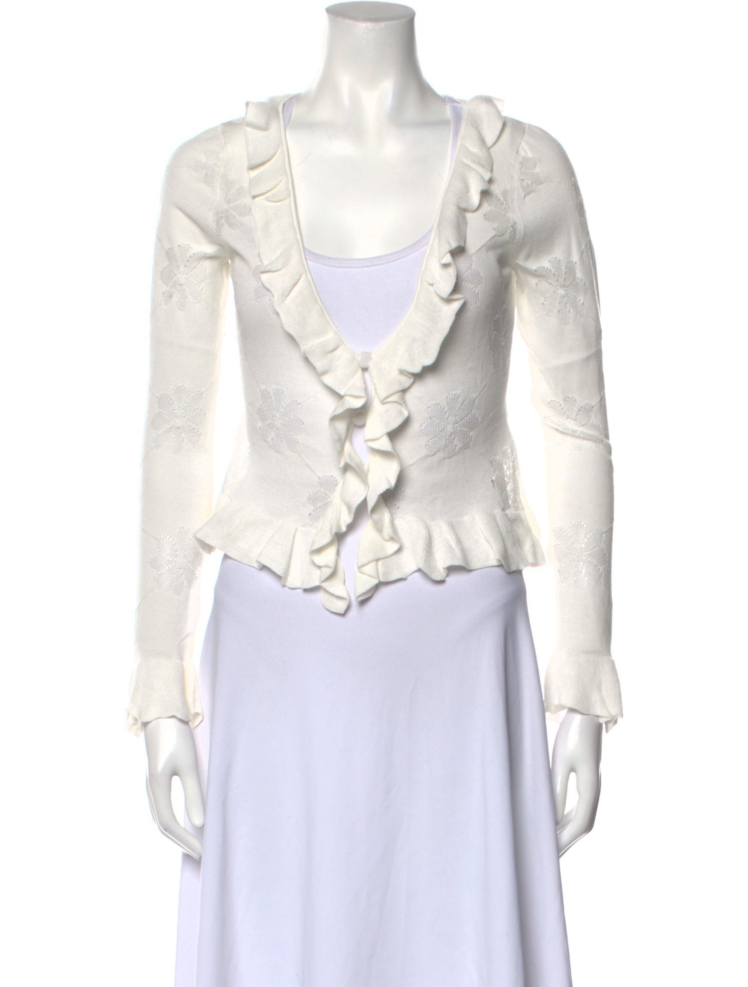 Asta Resort | The RealReal