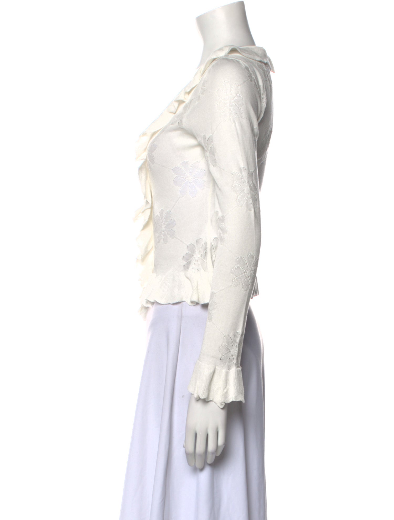 Asta Resort | The RealReal