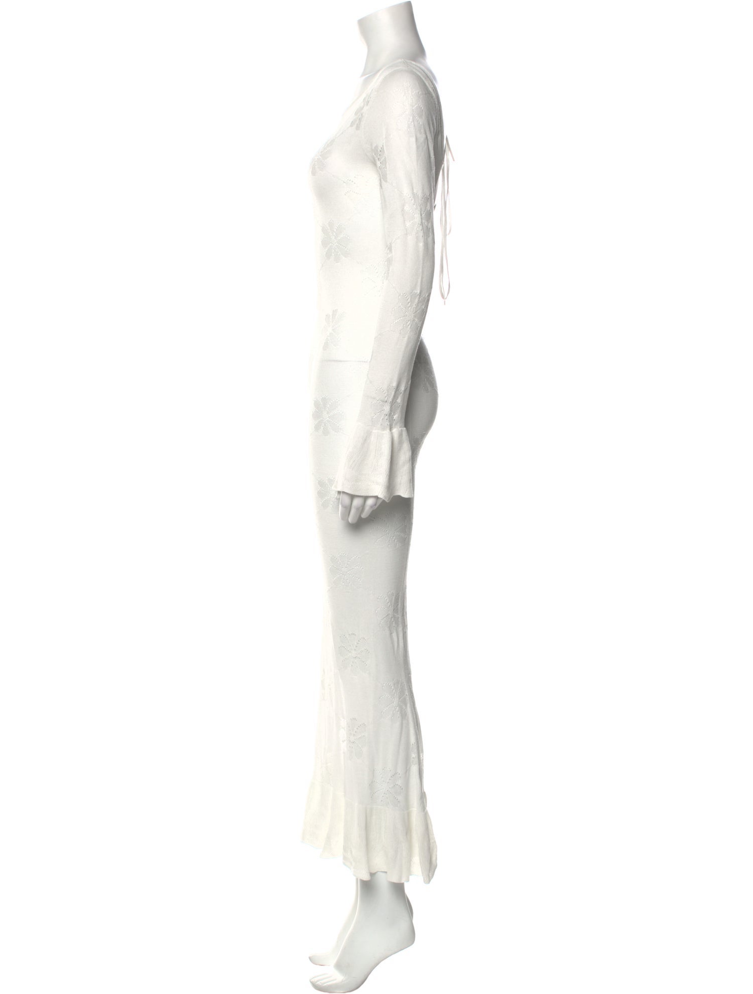 Asta Resort | The RealReal