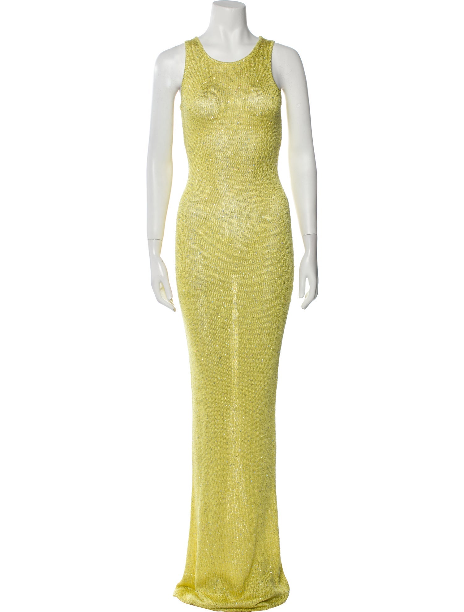 Asta Resort | The RealReal