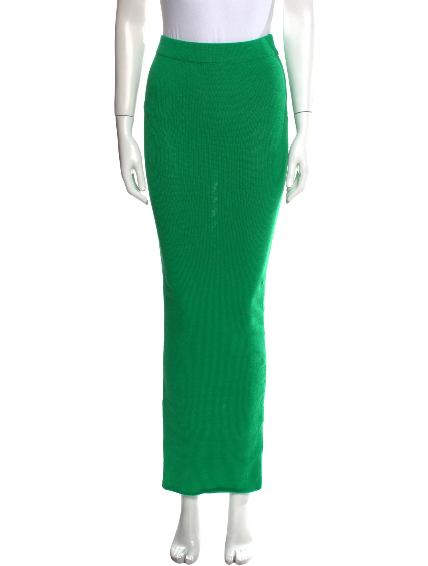 asta resort On Sale - Authenticated Resale | The RealReal