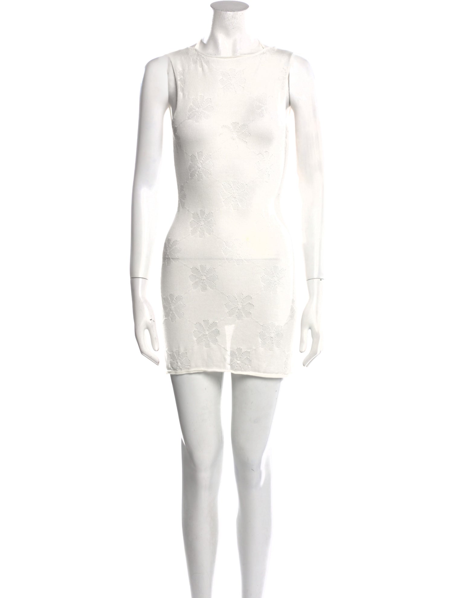 Asta Resort Dresses | The RealReal