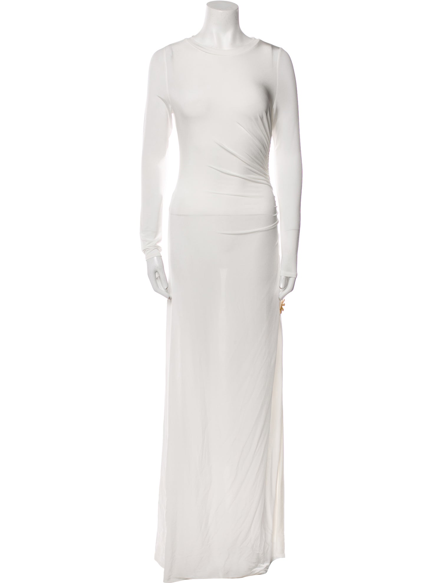 Asta Resort | The RealReal