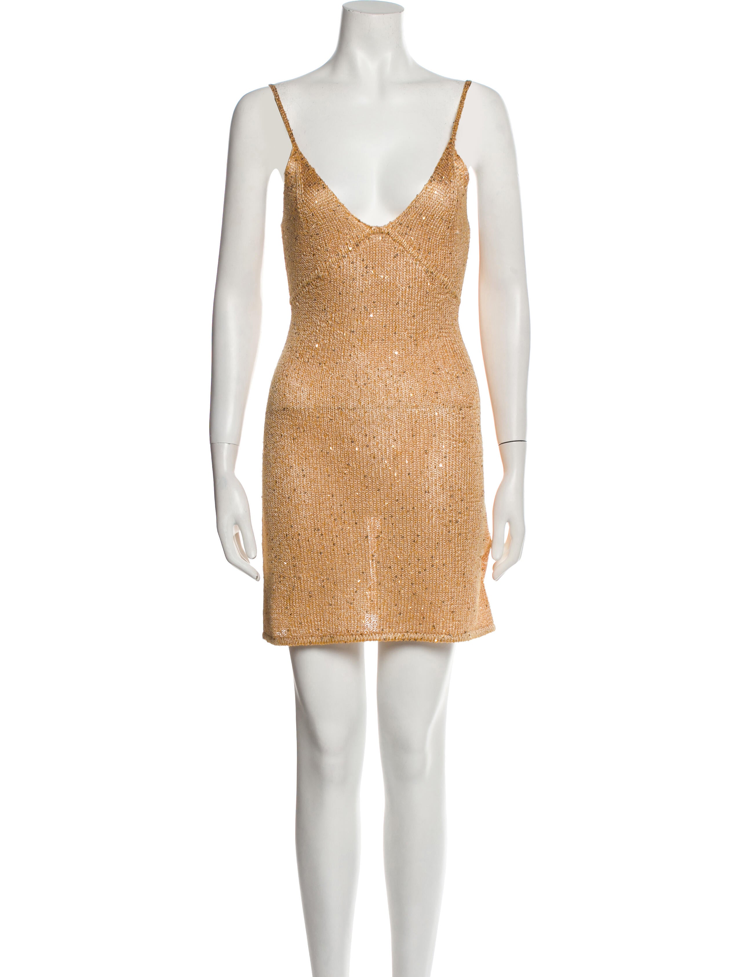 Asta Resort Women | The RealReal