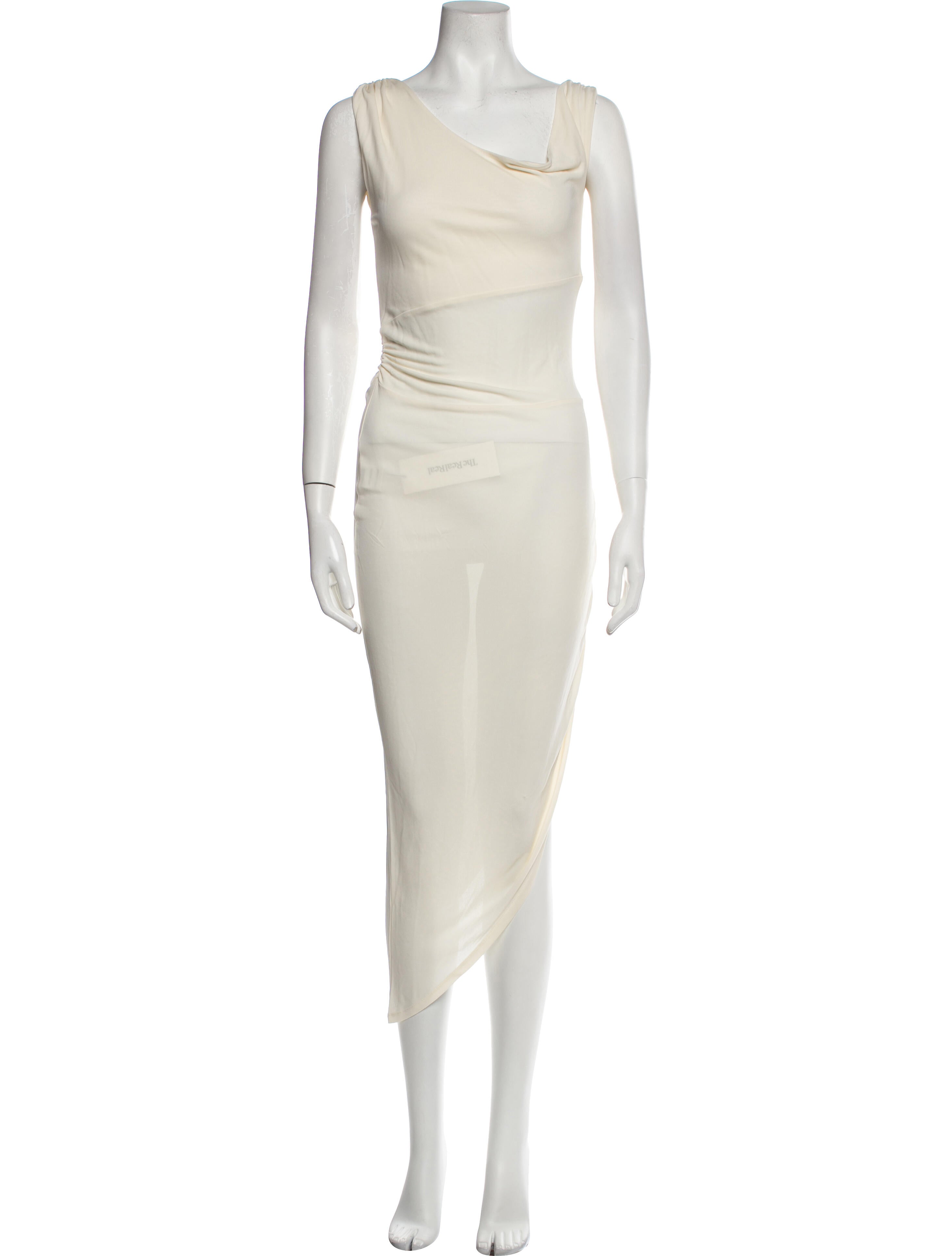 Asta Resort Women | The RealReal