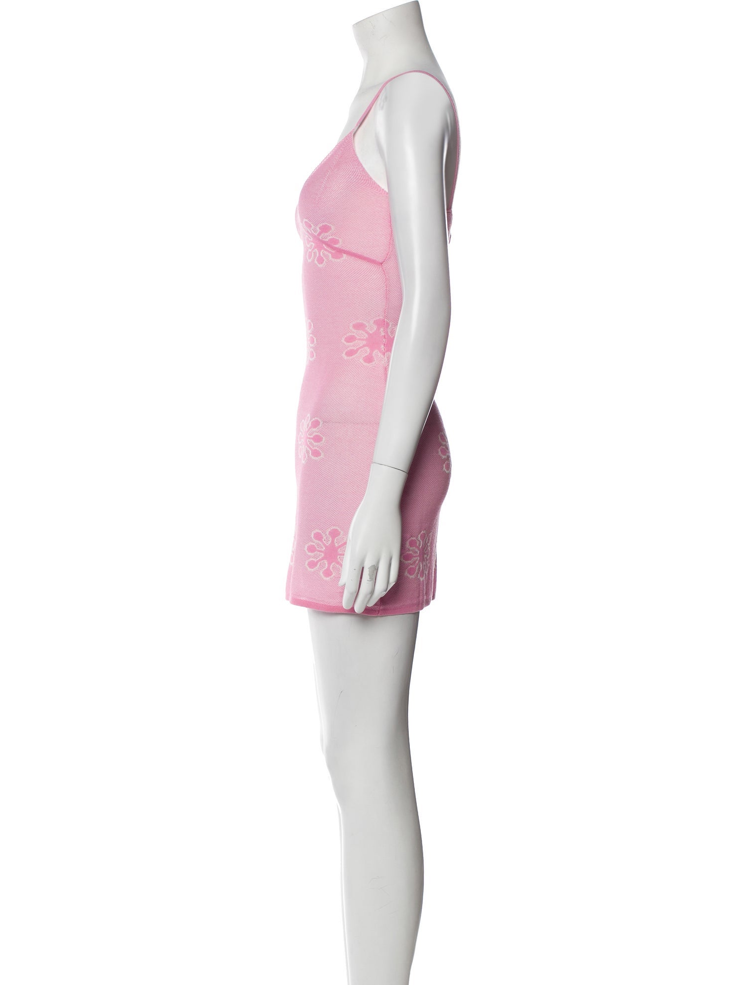 Asta Resort | The RealReal