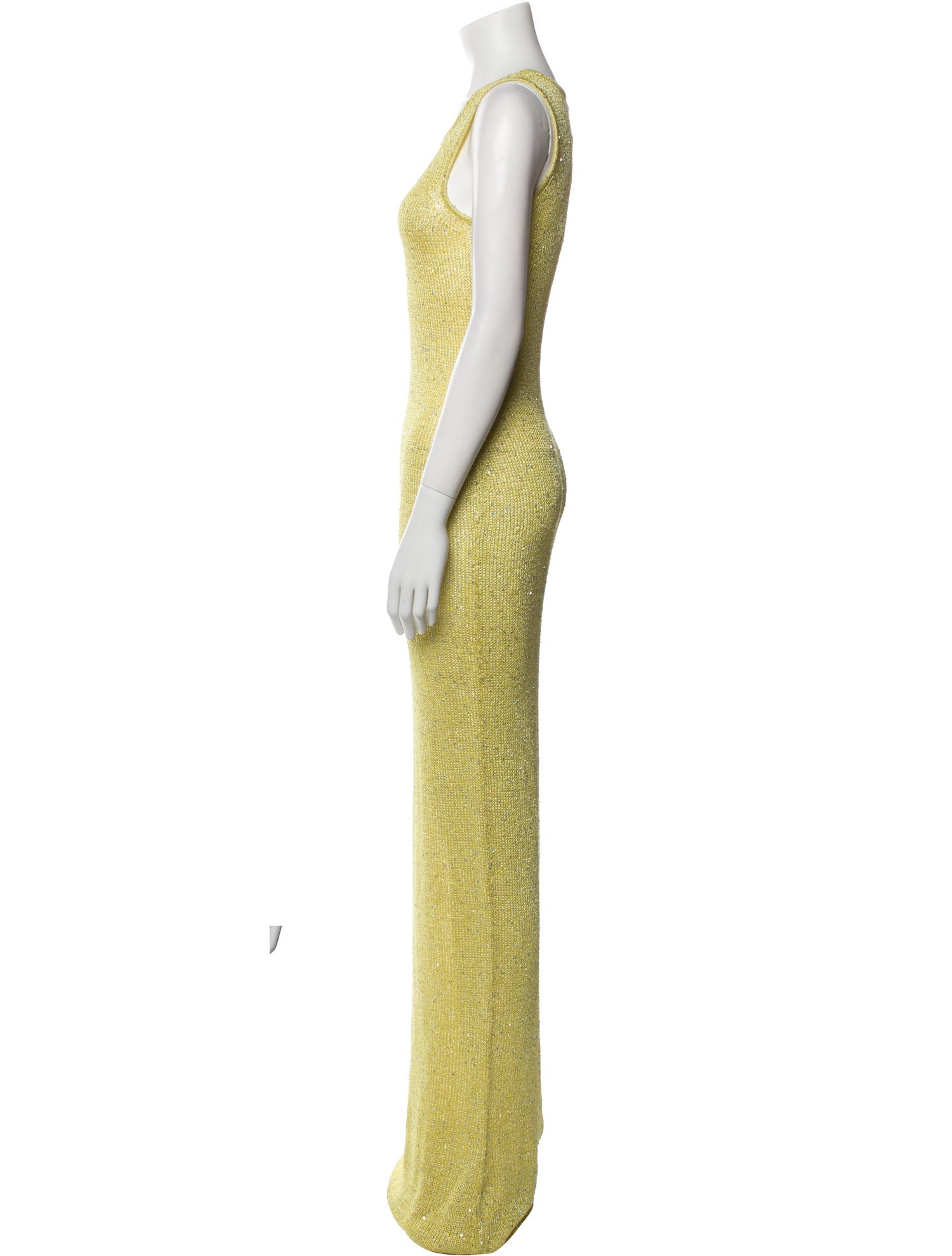 Asta Resort | The RealReal