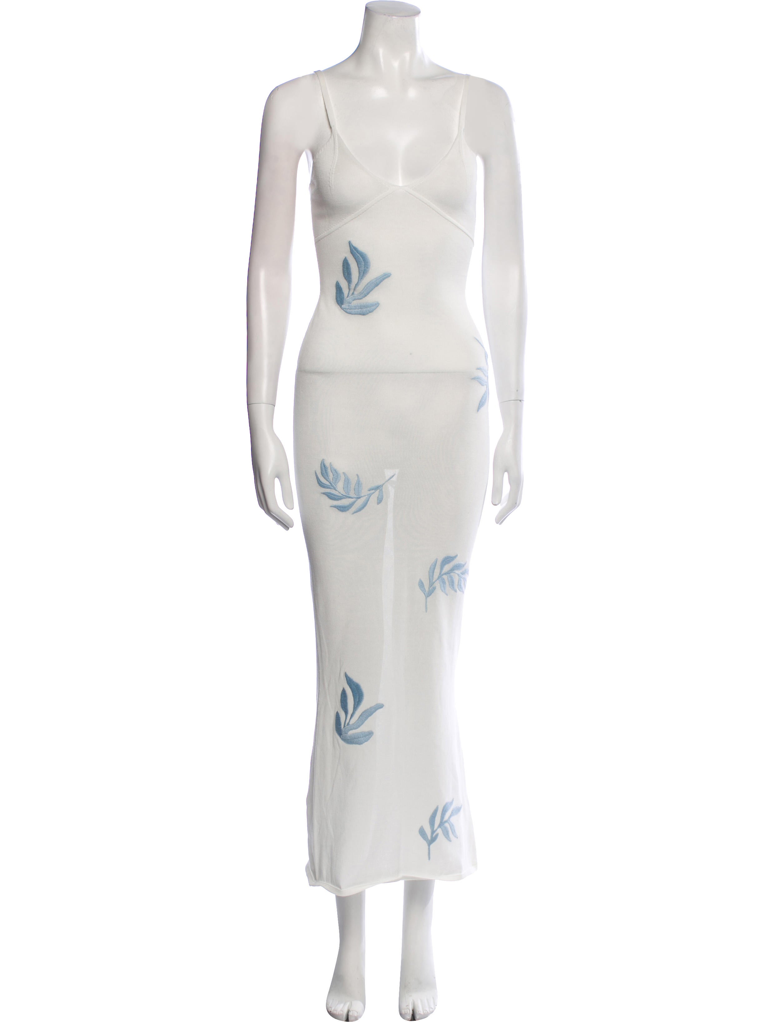 Asta Resort | The RealReal