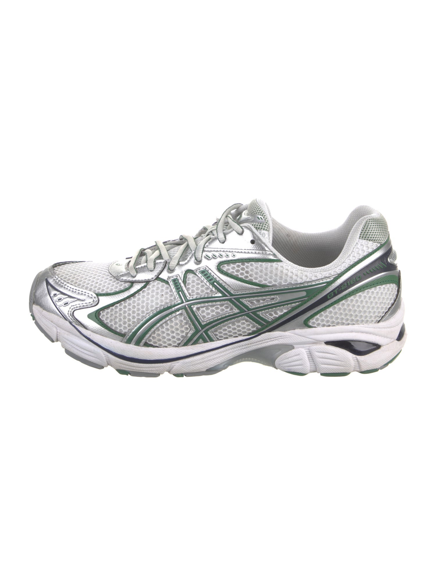Asics | The RealReal