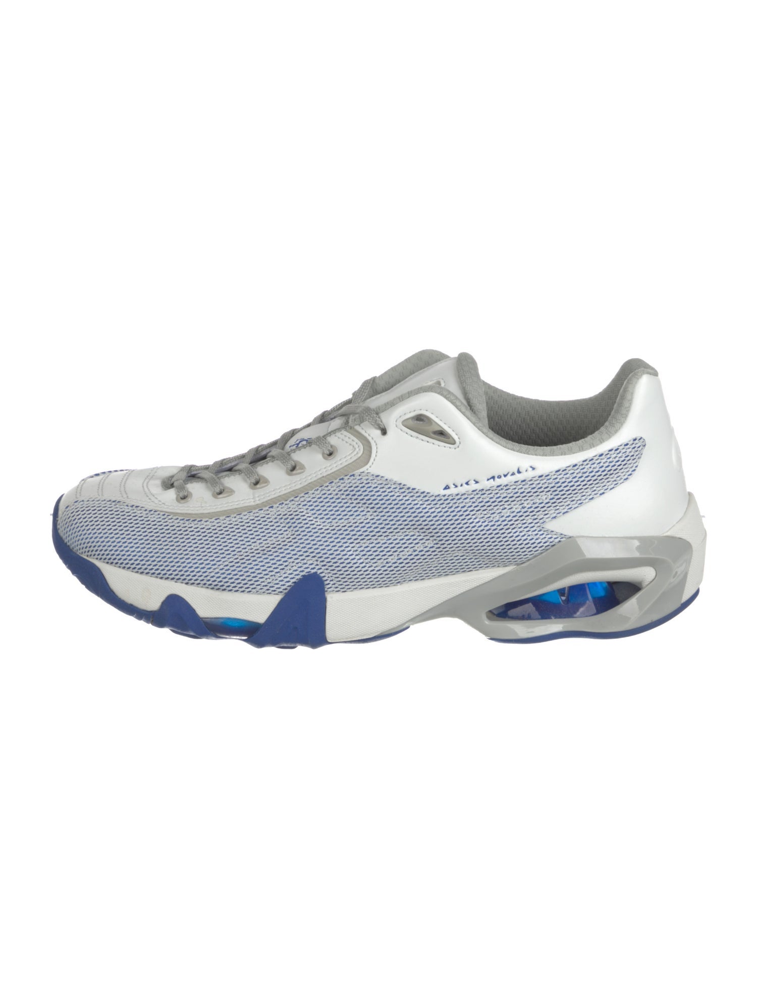 Asics | The RealReal