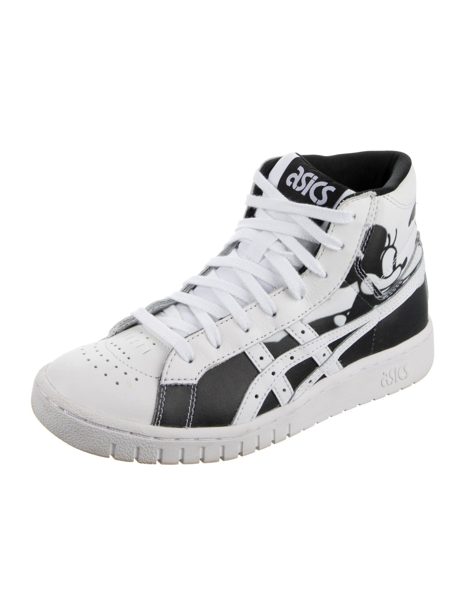 Asics x Disney Women | The RealReal