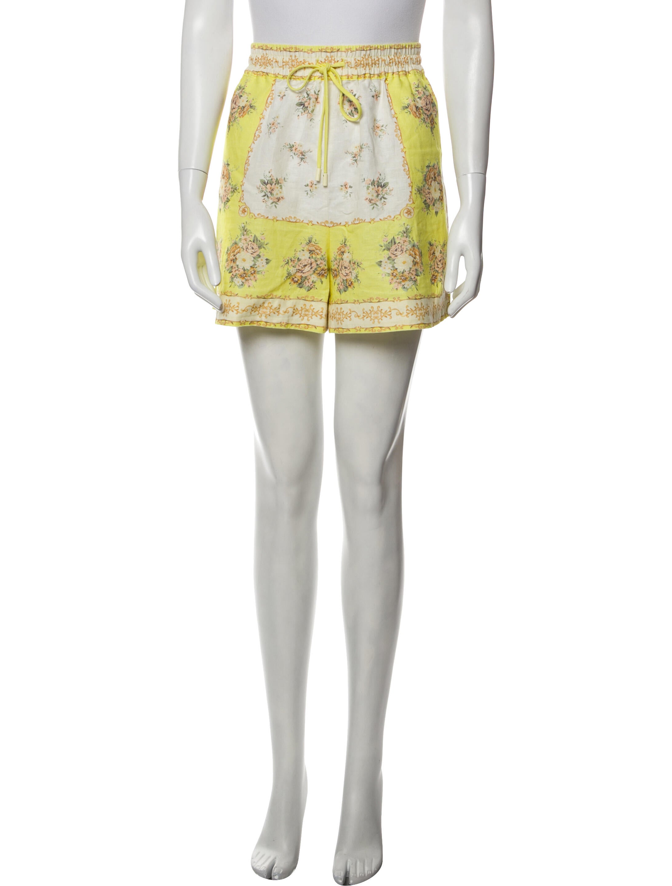 ALÉMAIS | The RealReal