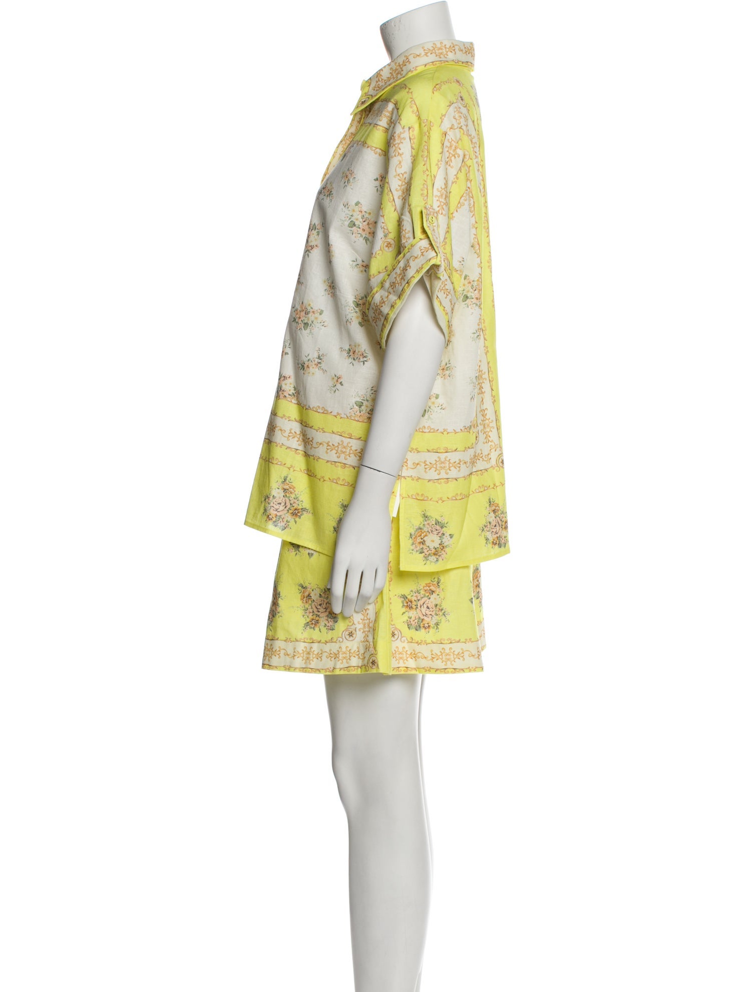 ALÉMAIS | The RealReal