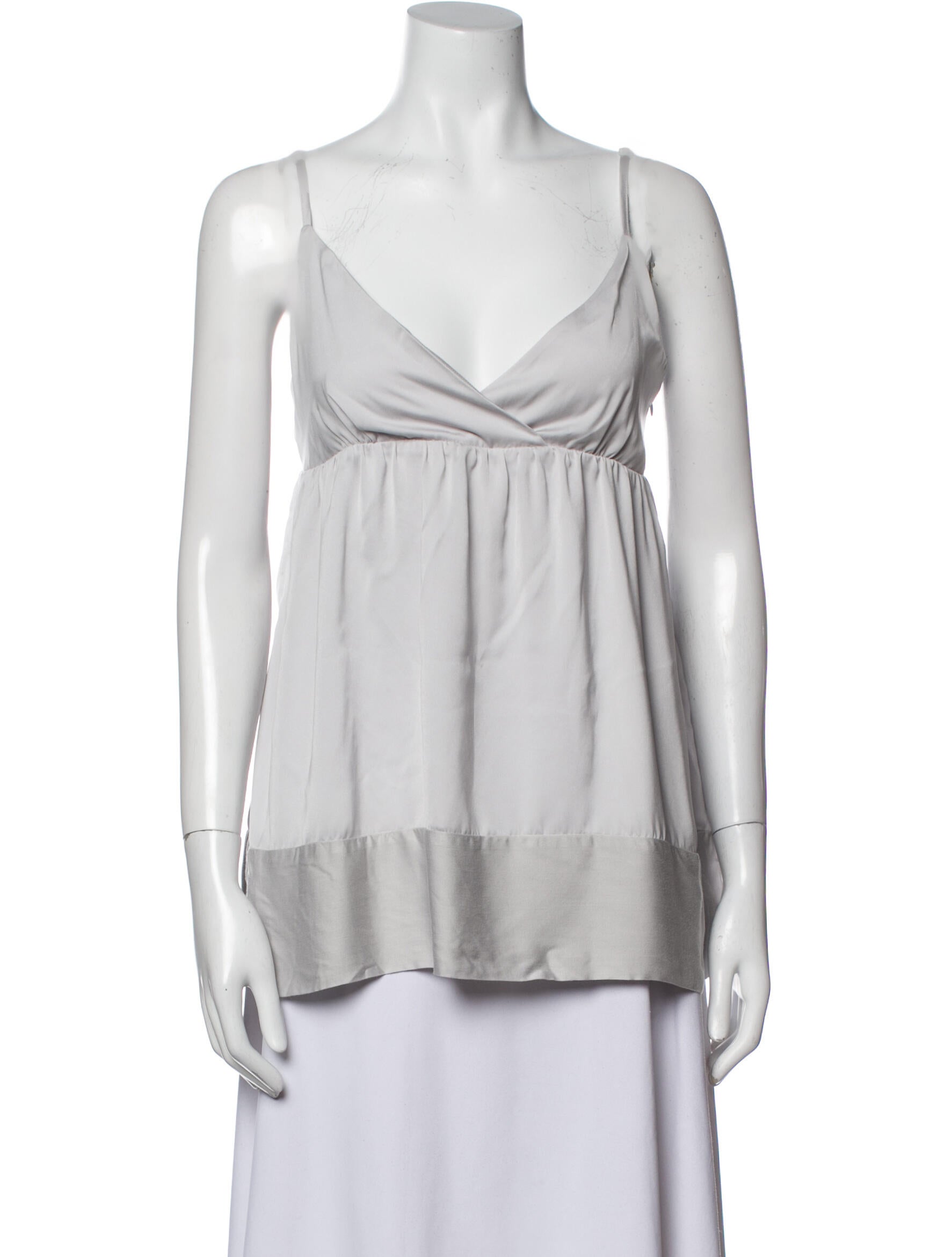 ALPHA STUDIO | The RealReal