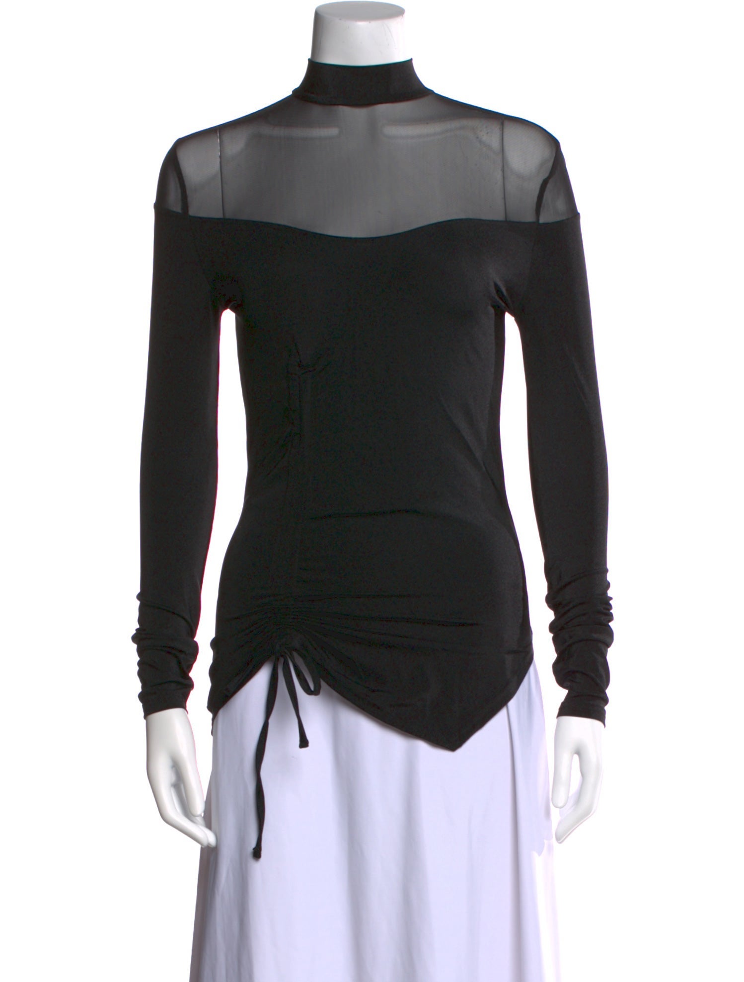 Amy Shehab | The RealReal