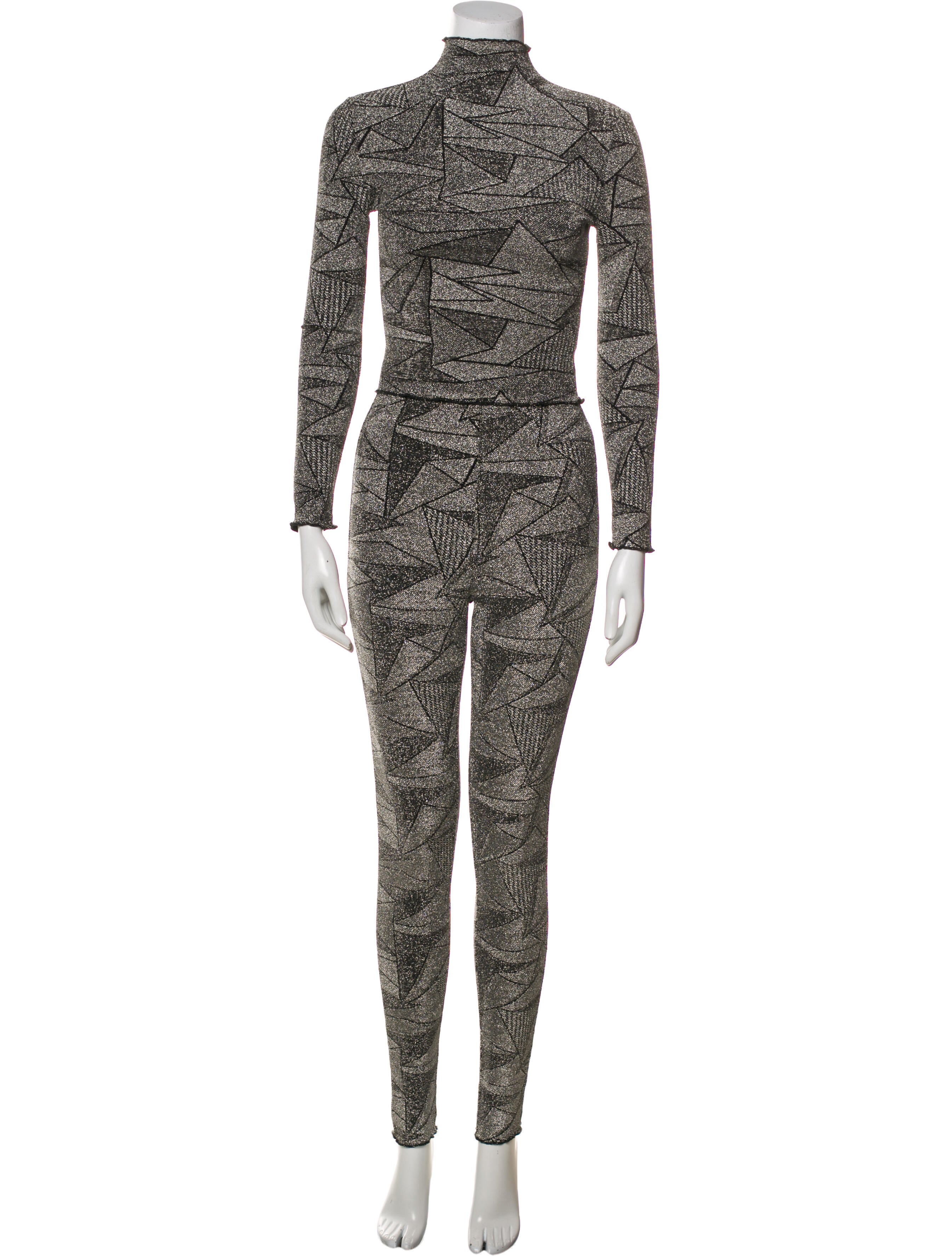 Amy Shehab Women | The RealReal