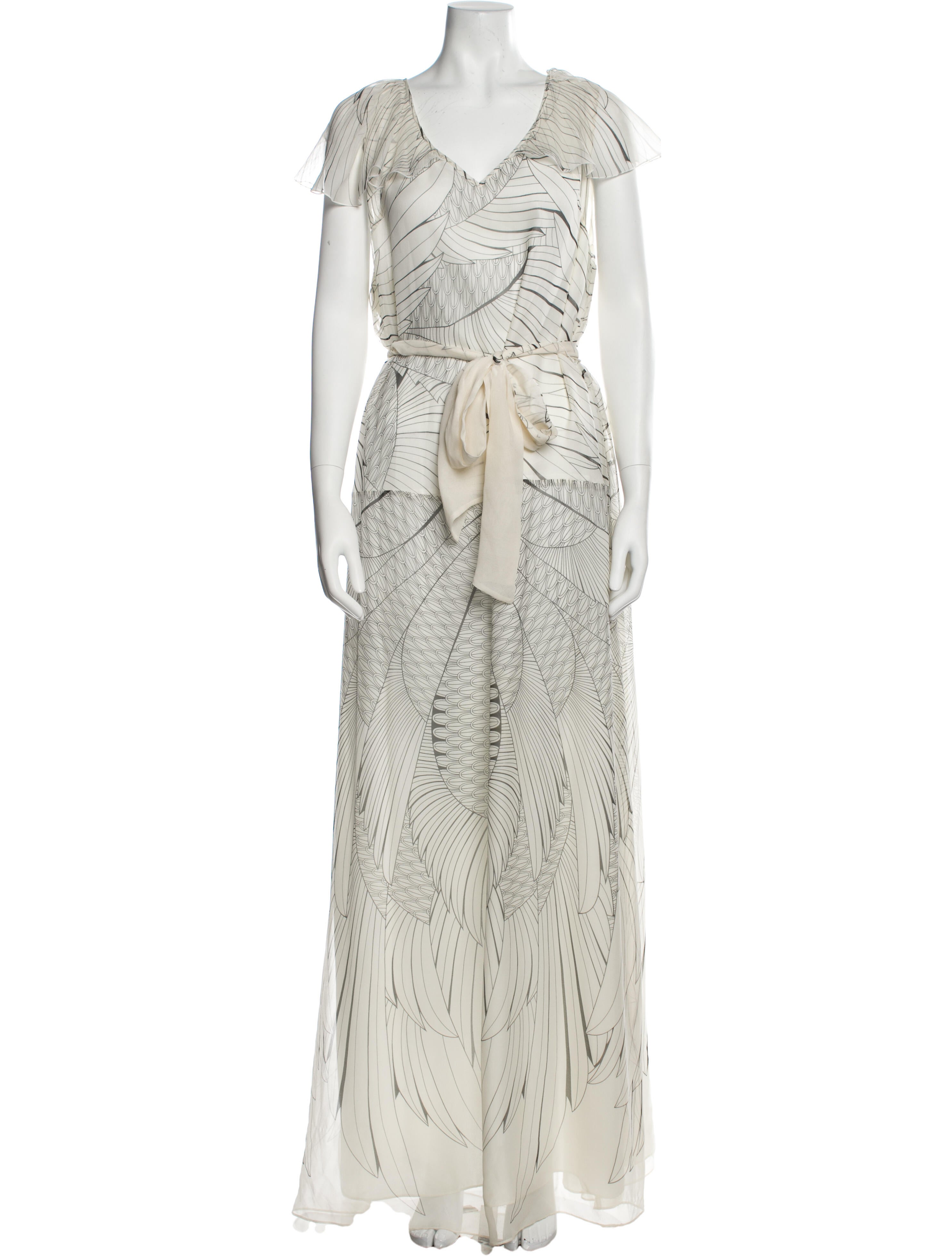 Alice by Temperley | The RealReal