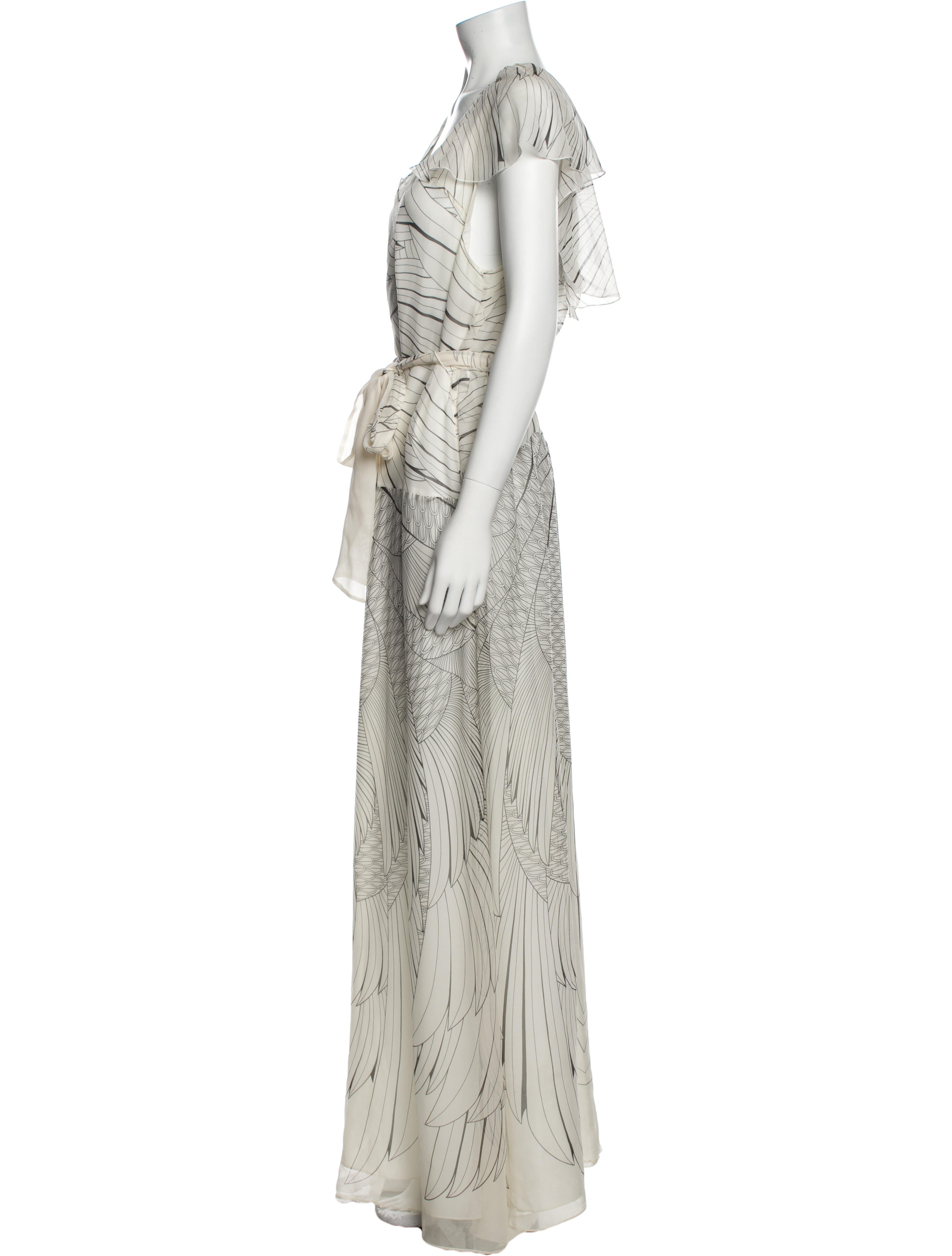 Alice by Temperley | The RealReal