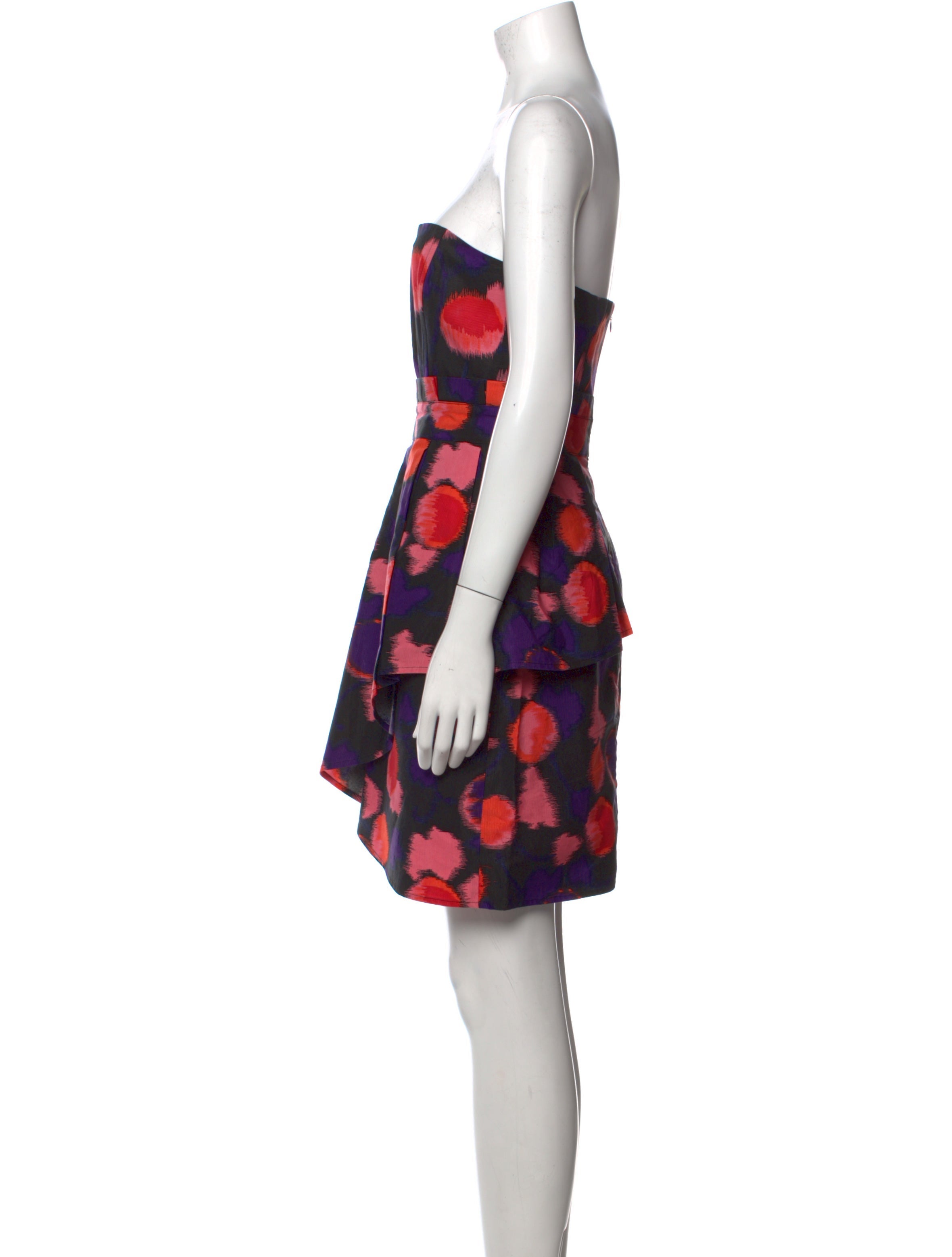 Alice by Temperley | The RealReal