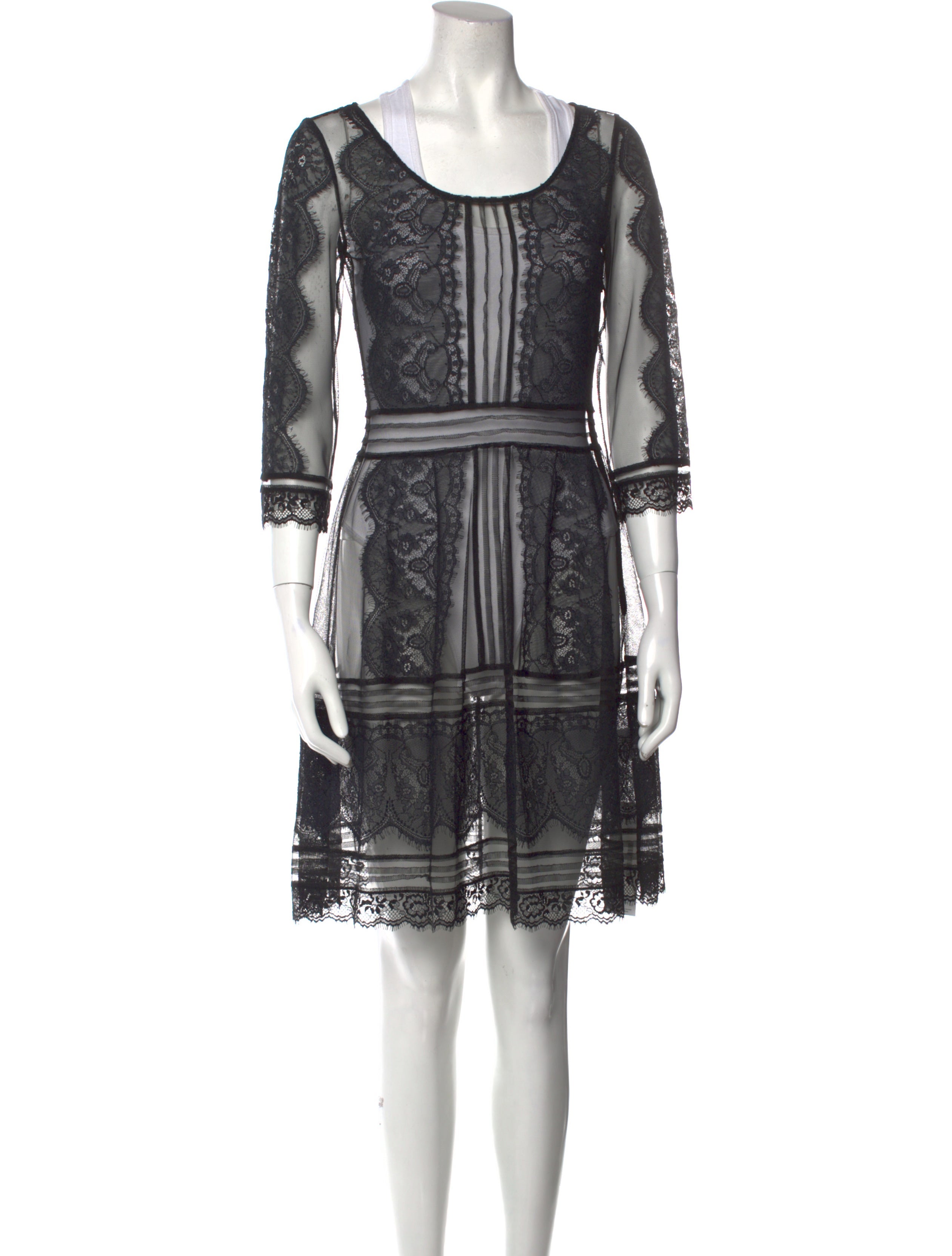 Alice by Temperley | The RealReal