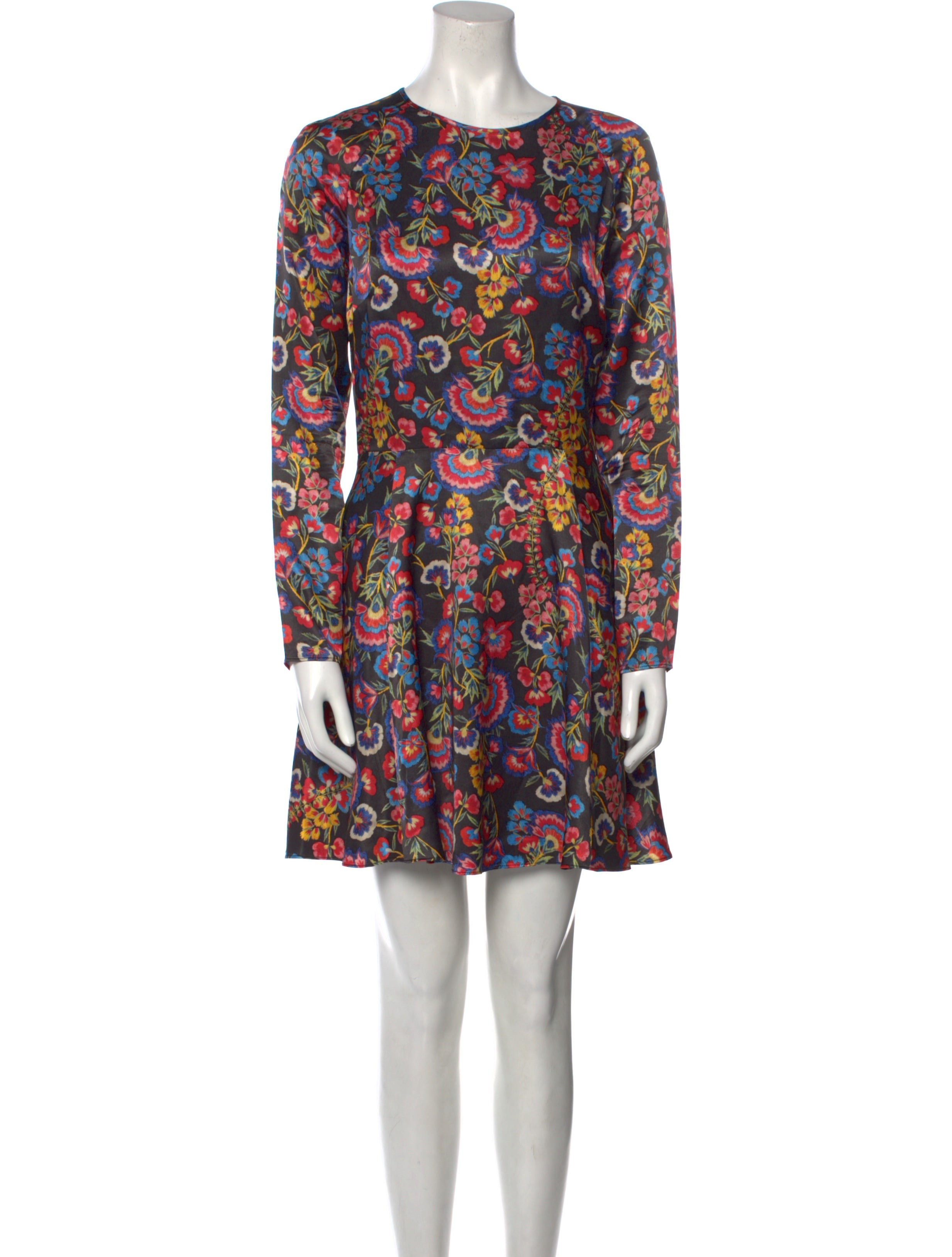 Alice by Temperley | The RealReal