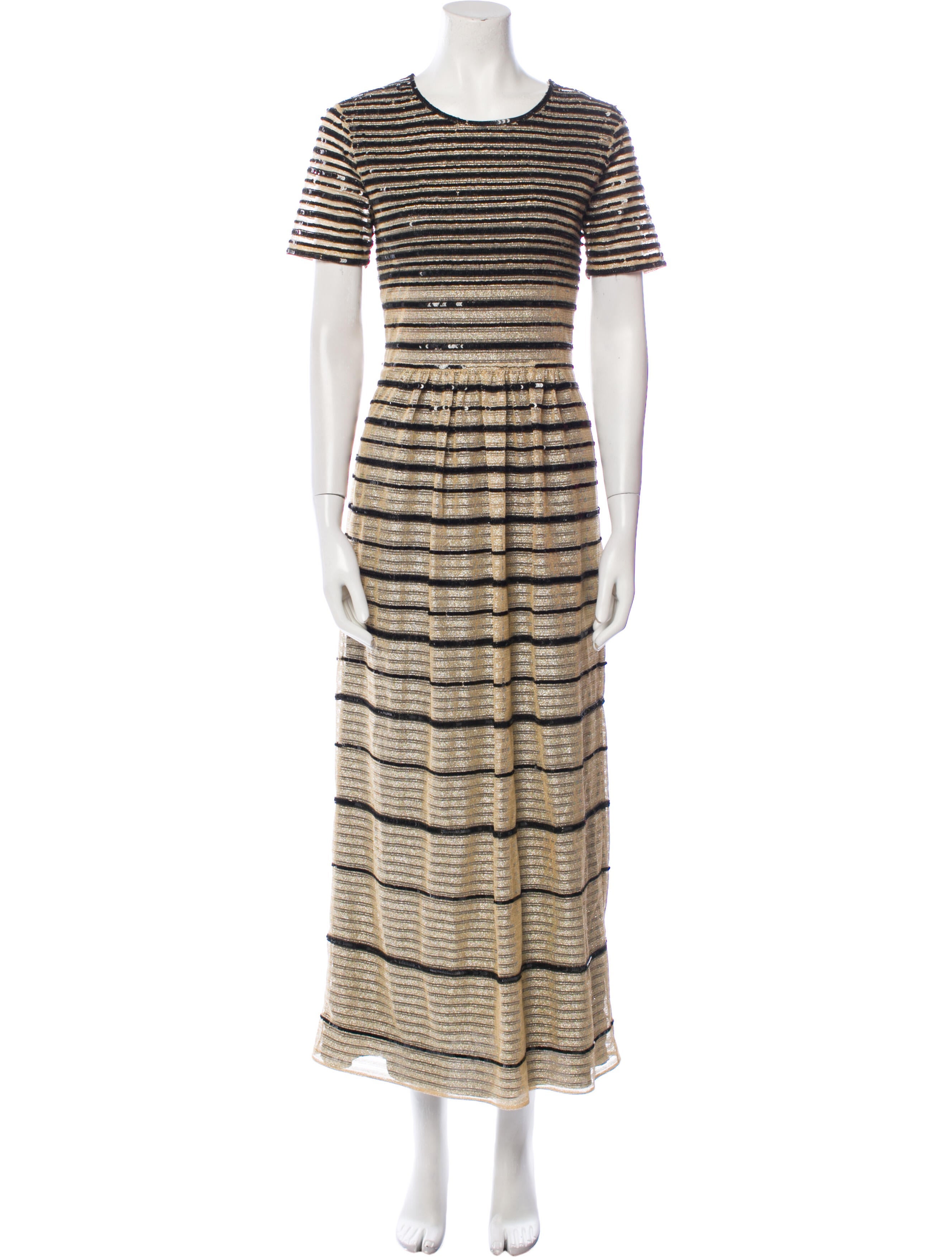 Alice by Temperley | The RealReal