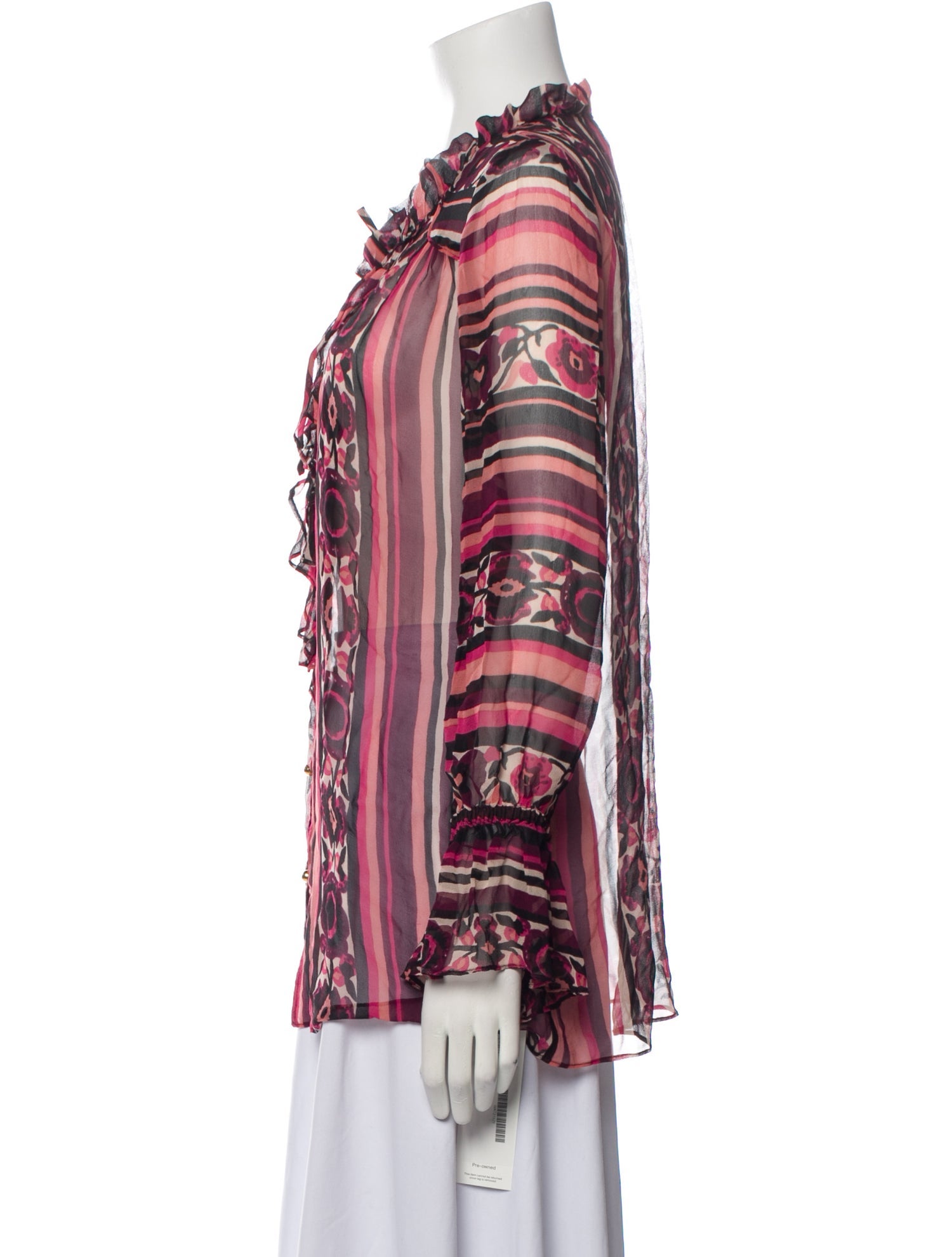 Alice by Temperley | The RealReal