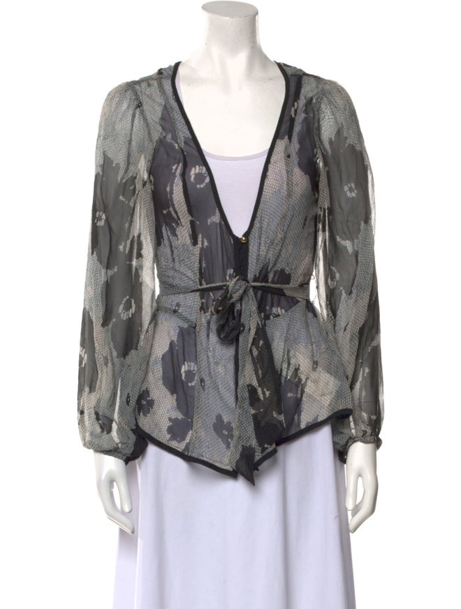 Alice by Temperley | The RealReal