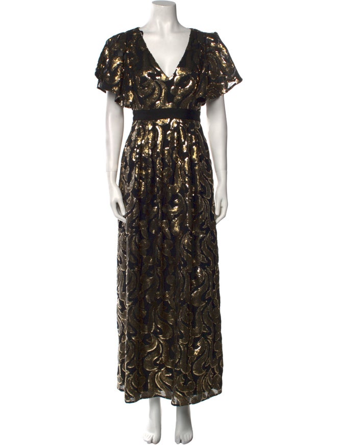 Alice by Temperley | The RealReal