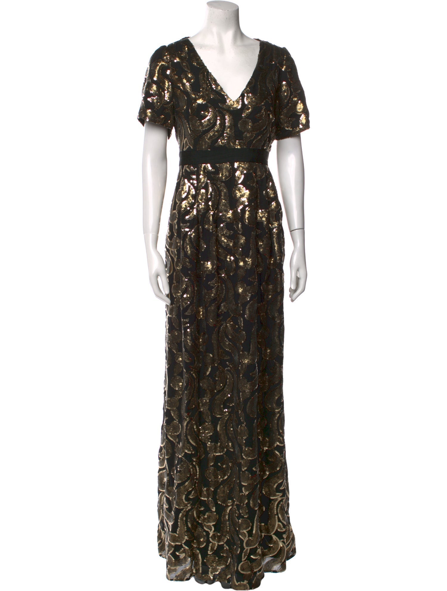 Alice by Temperley | The RealReal