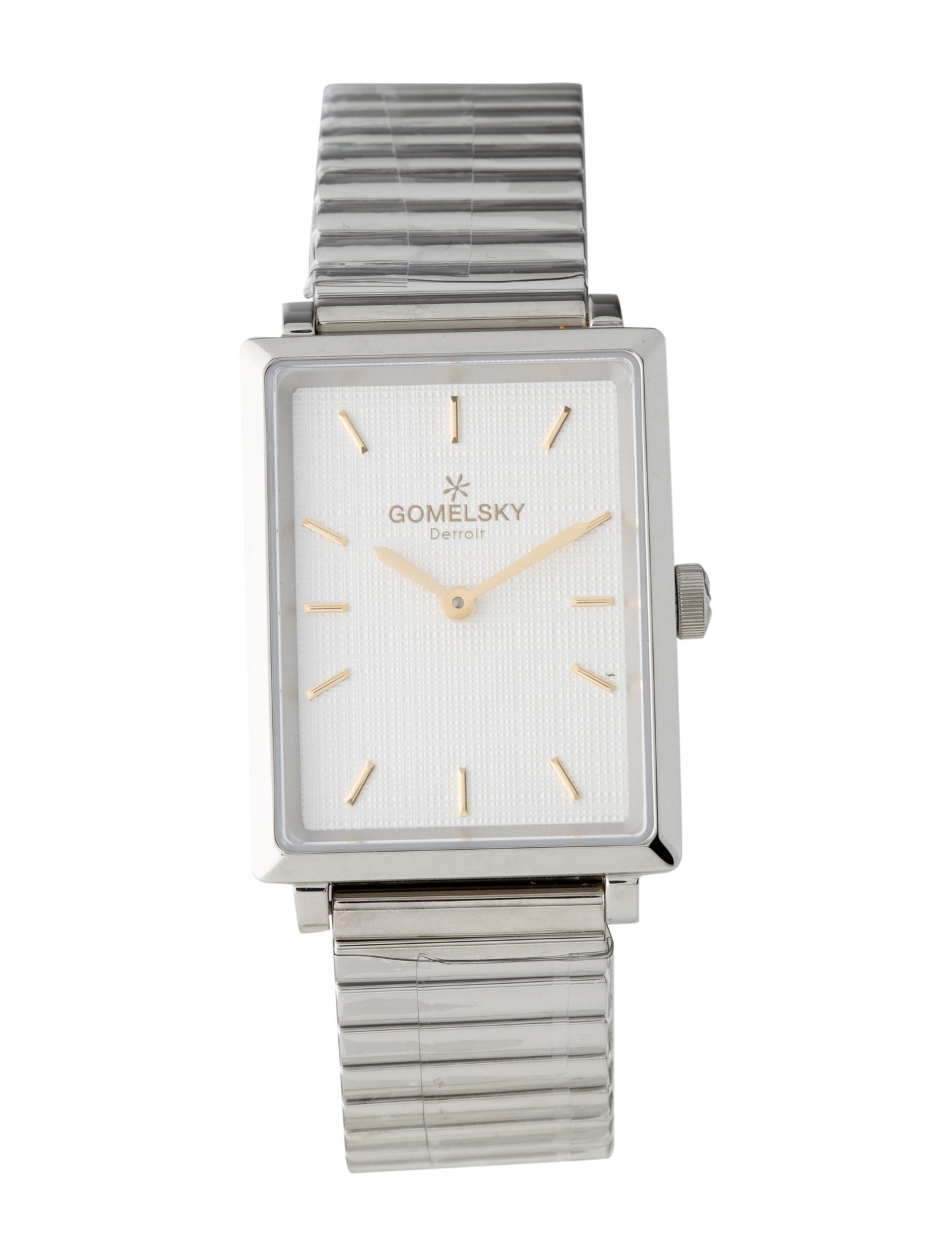 Raymond Weil Tosca Watch - Silver - 5874 | The RealReal