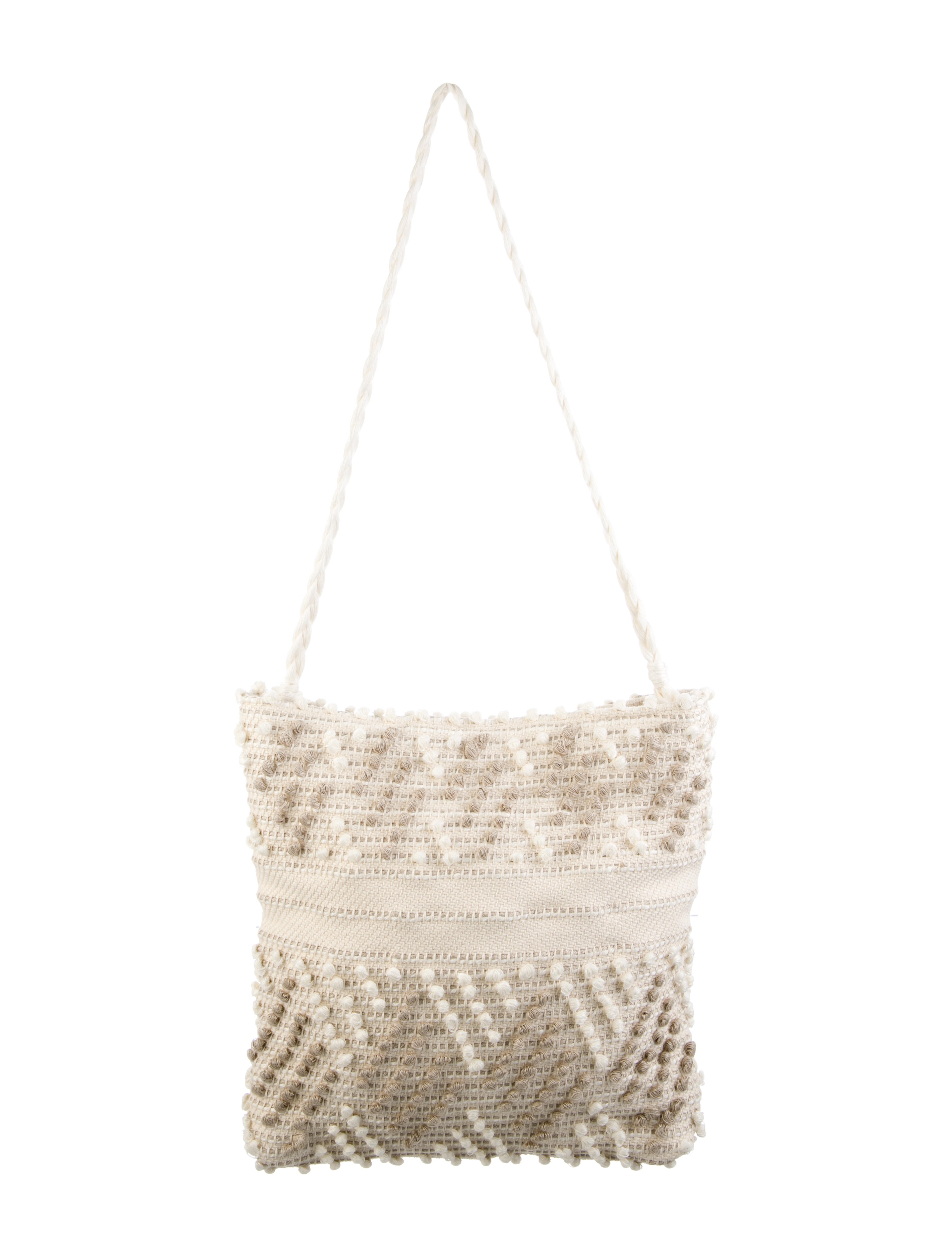 Antonello Tedde | The RealReal