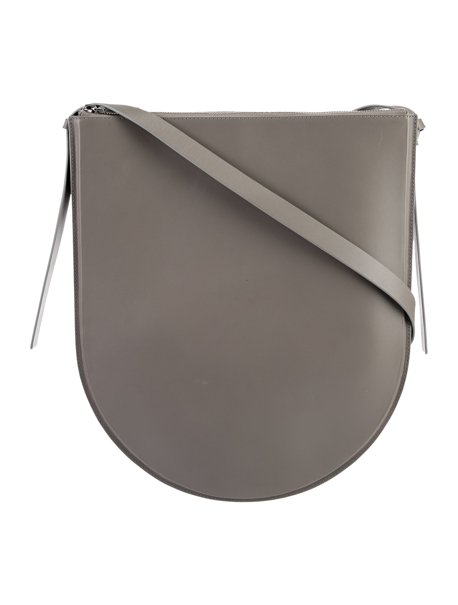 At.Kollektive x Isaac Reina Women | The RealReal