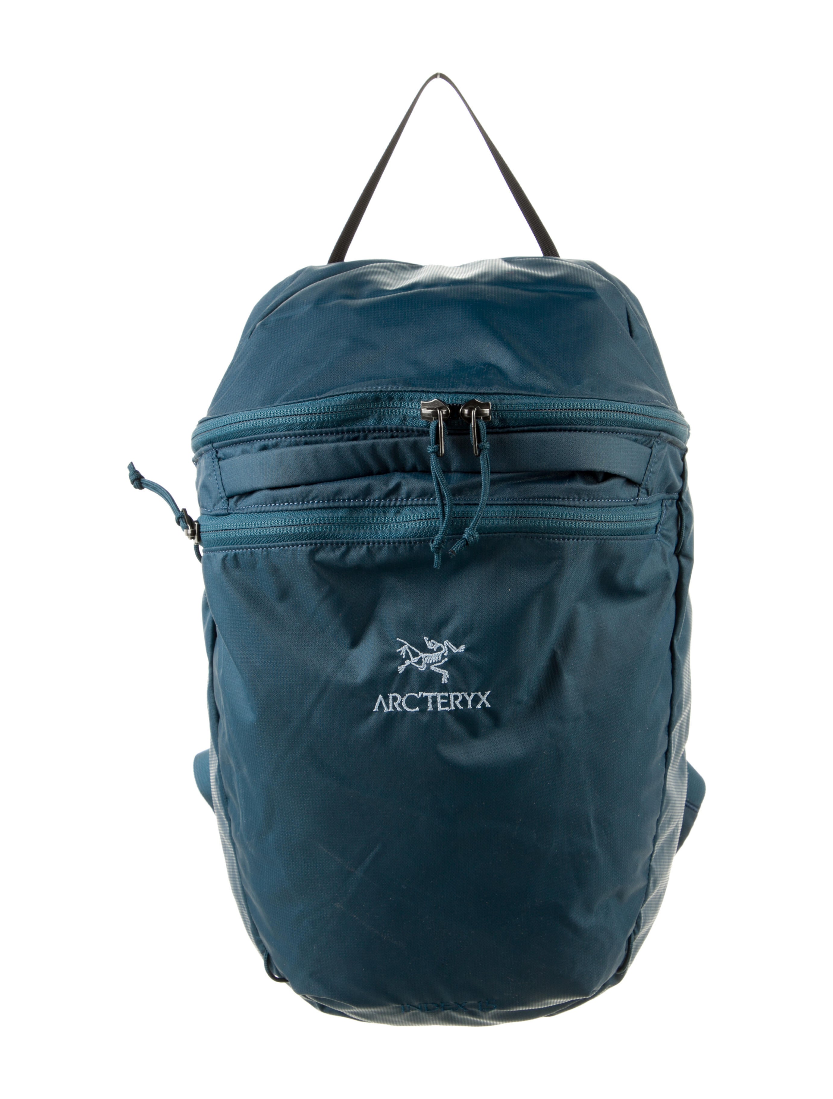 Arc'Teryx | The RealReal