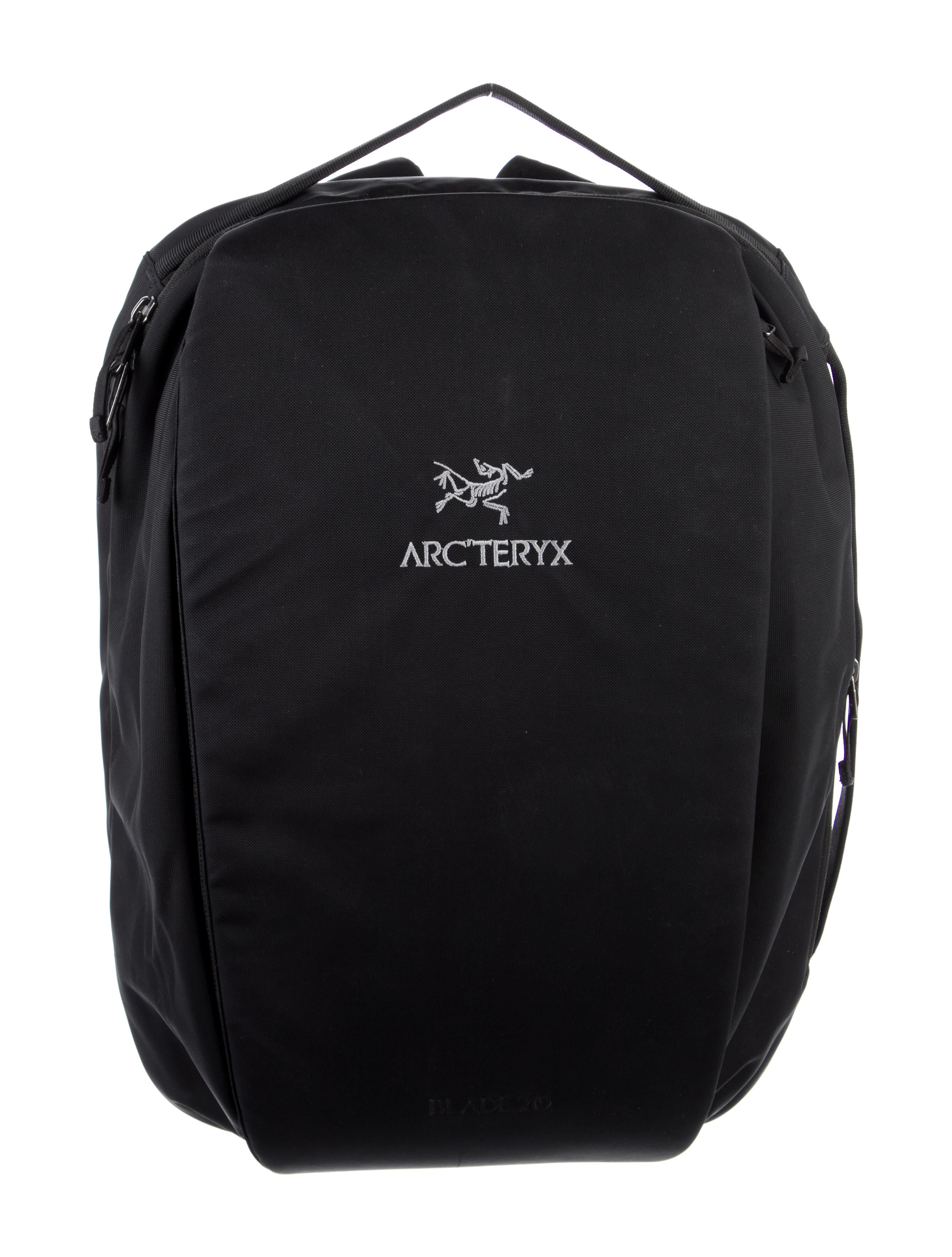Arc'Teryx | The RealReal