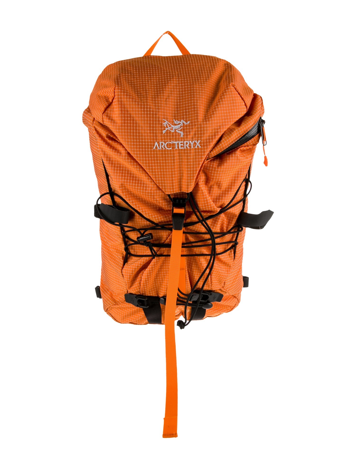 Arc'Teryx | The RealReal