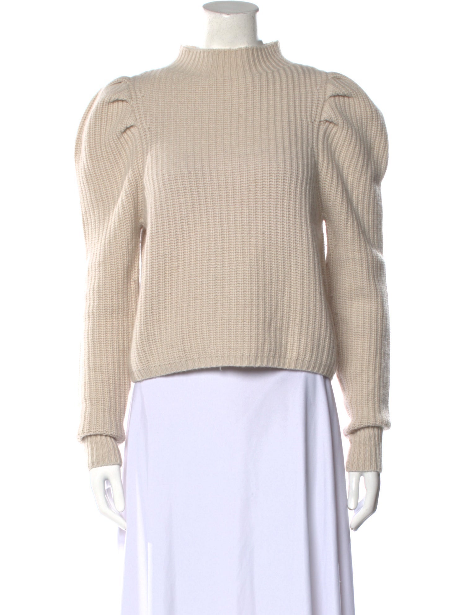 Autumn Cashmere | The RealReal