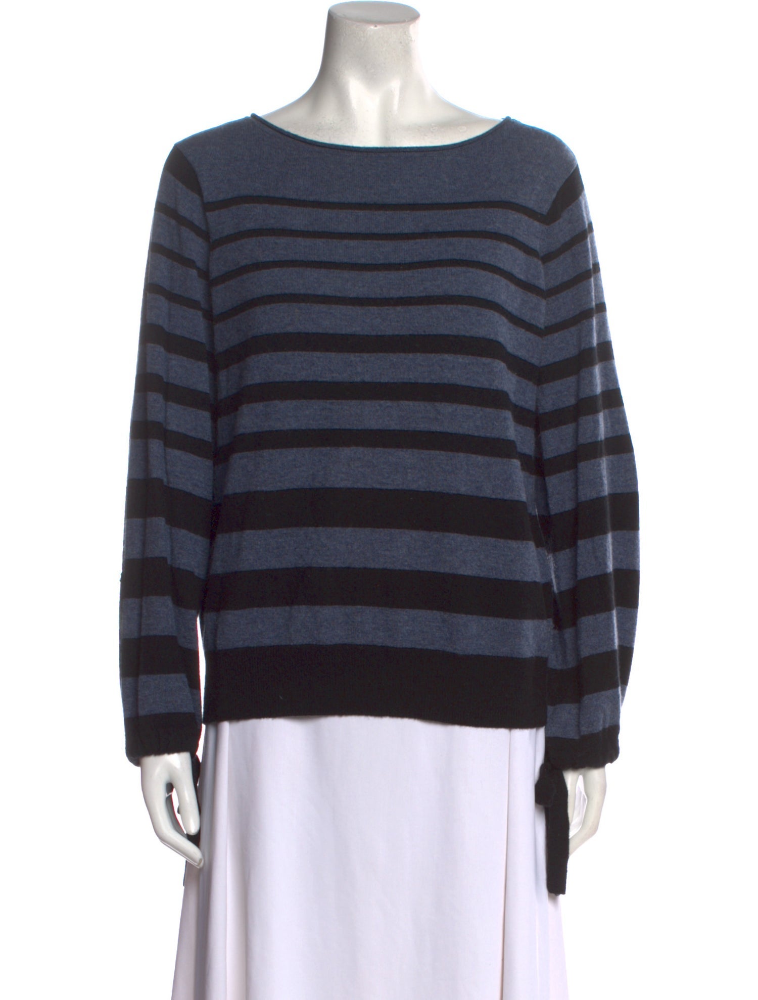 Autumn Cashmere | The RealReal