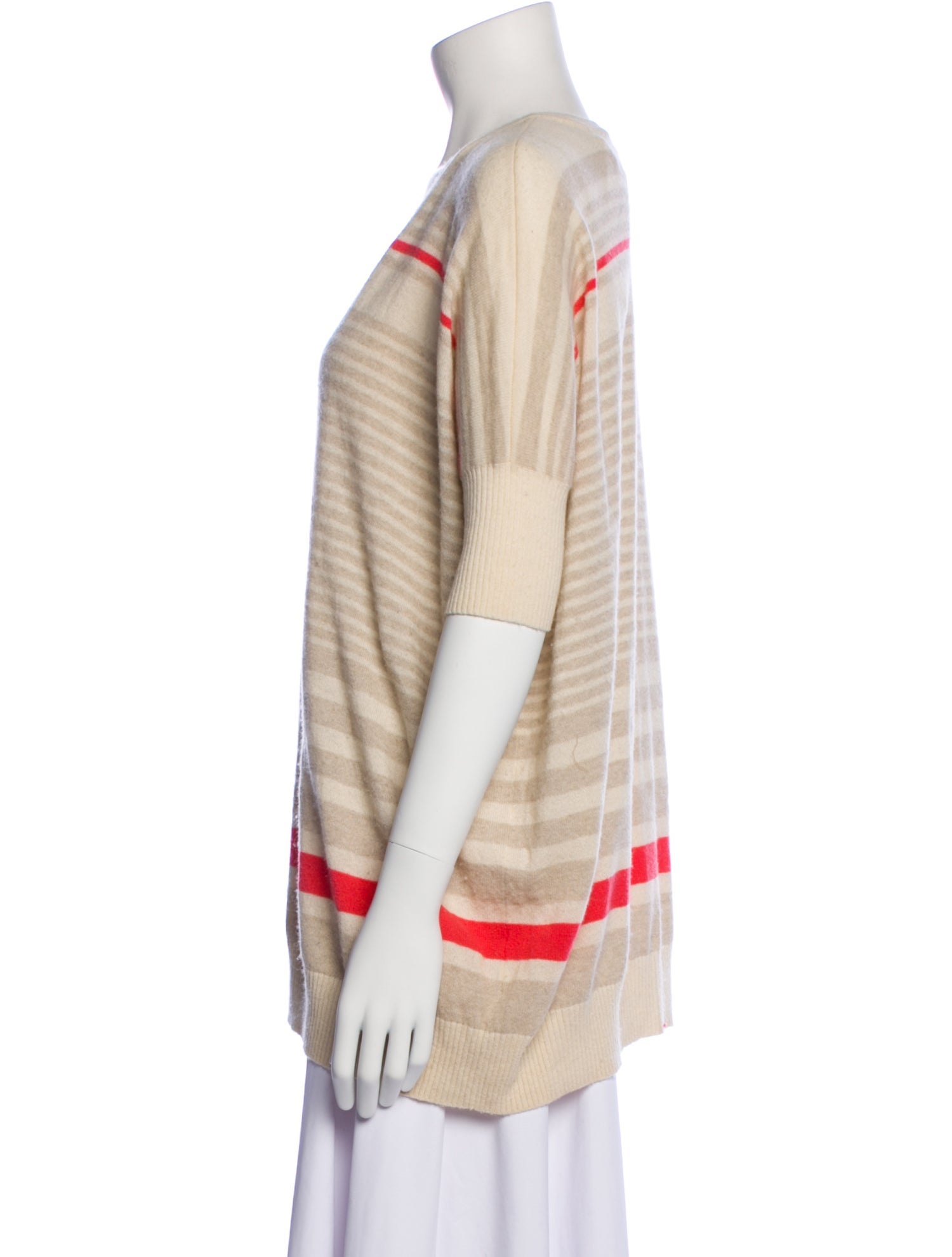 Autumn Cashmere | The RealReal