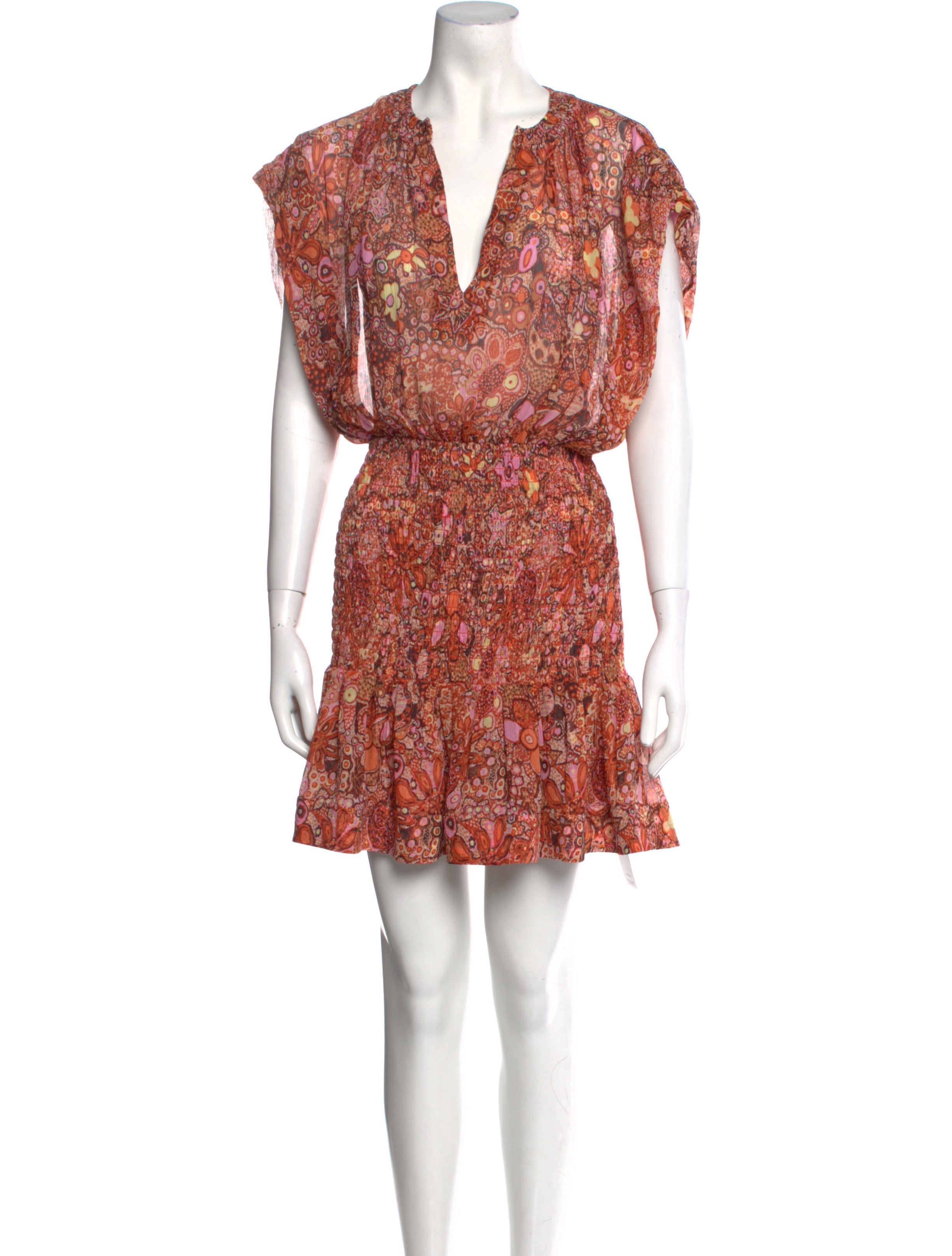 Australia Luxe Collective | The RealReal