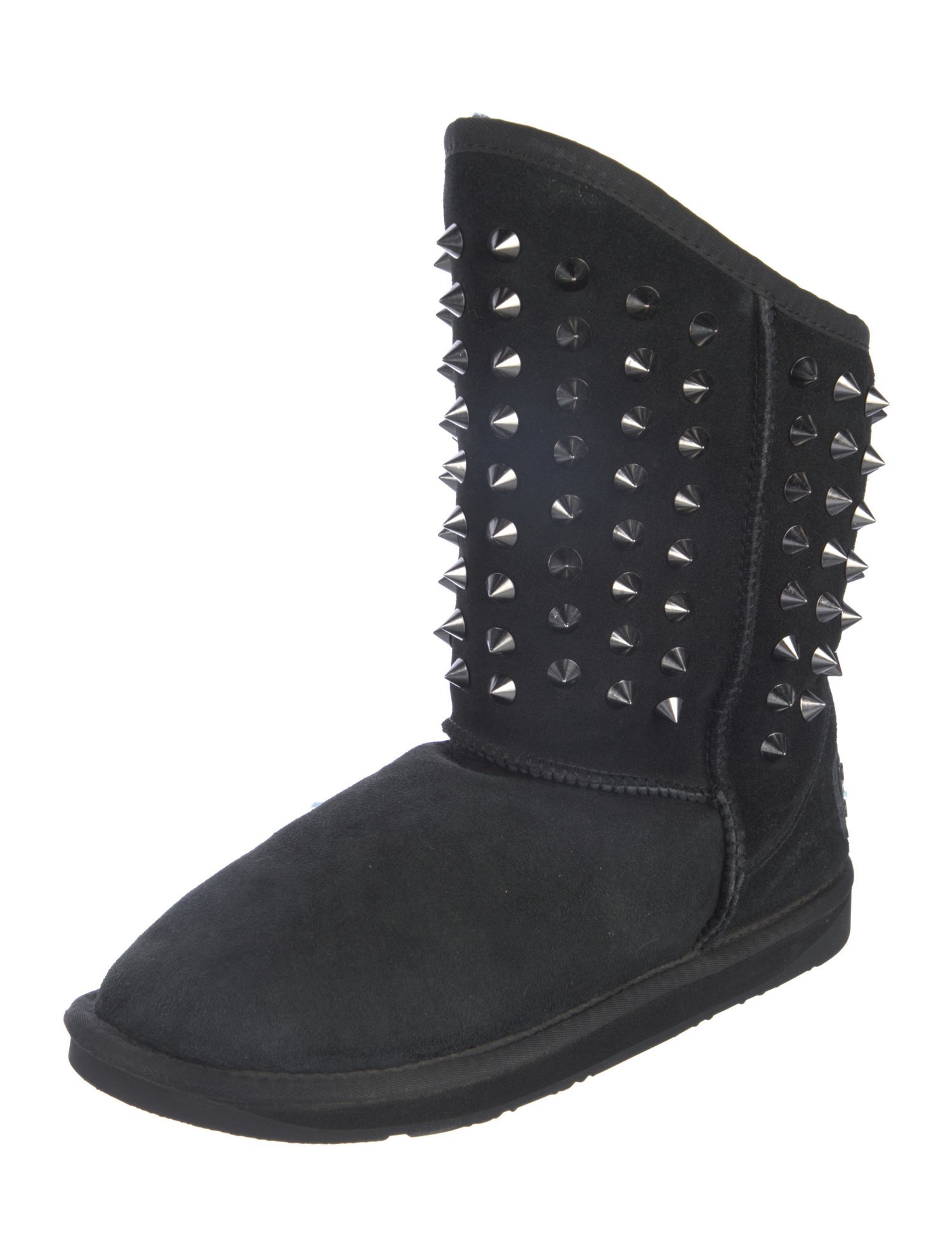 Australia Luxe Collective | The RealReal