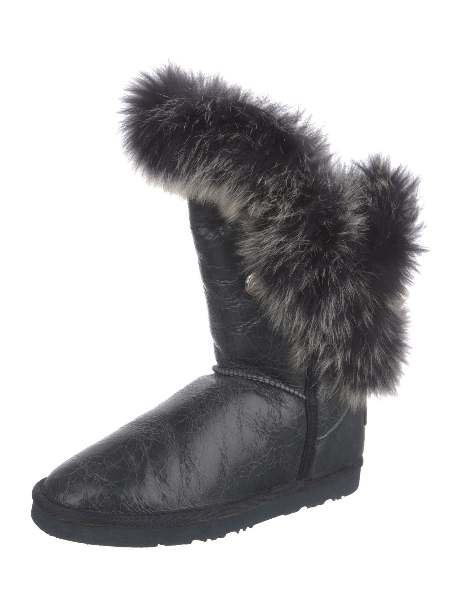 Australia Luxe Collective | The RealReal