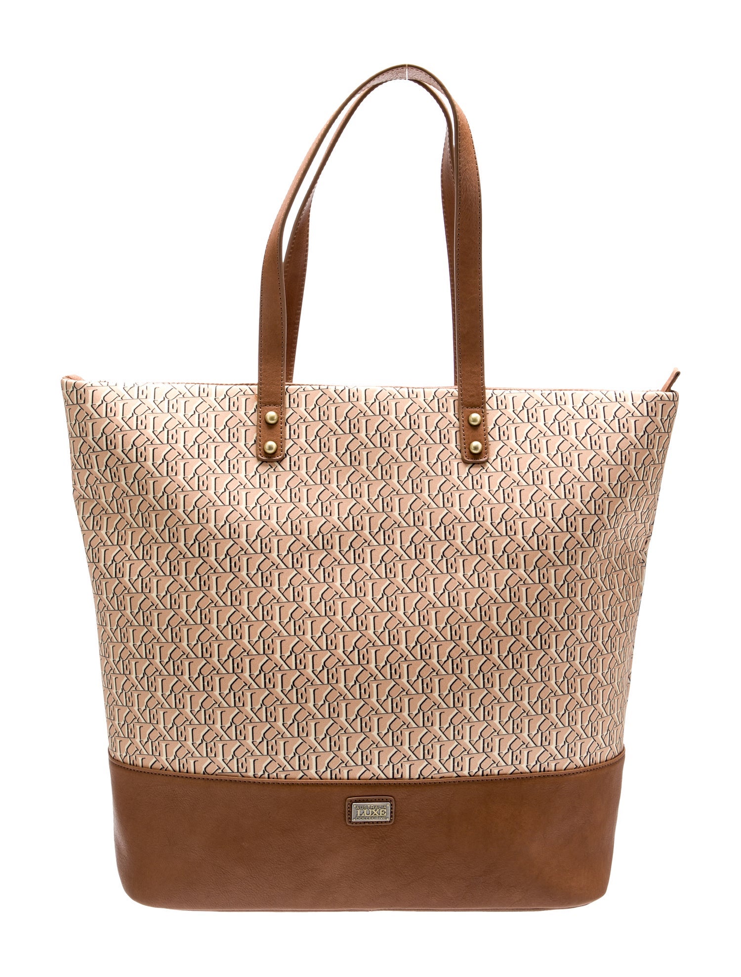 Australia Luxe Collective | The RealReal