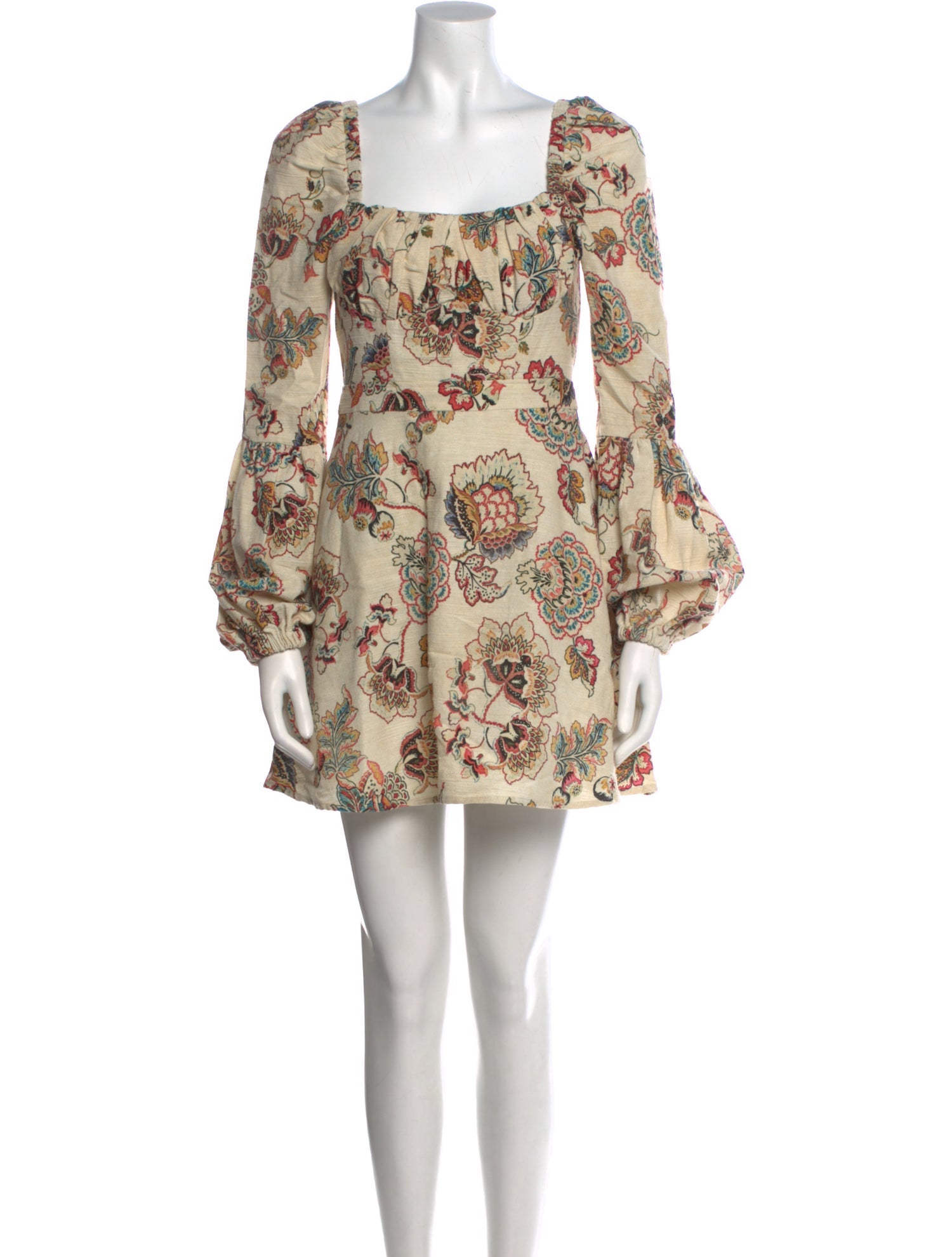 Autumn Adeigbo | The RealReal