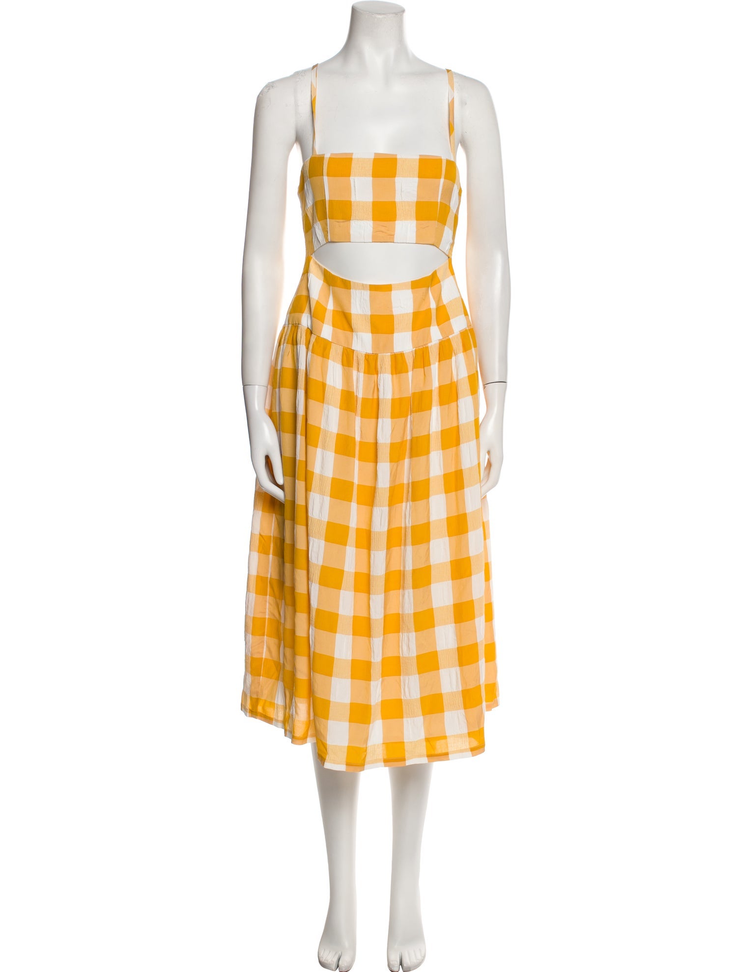 Autumn Adeigbo | The RealReal