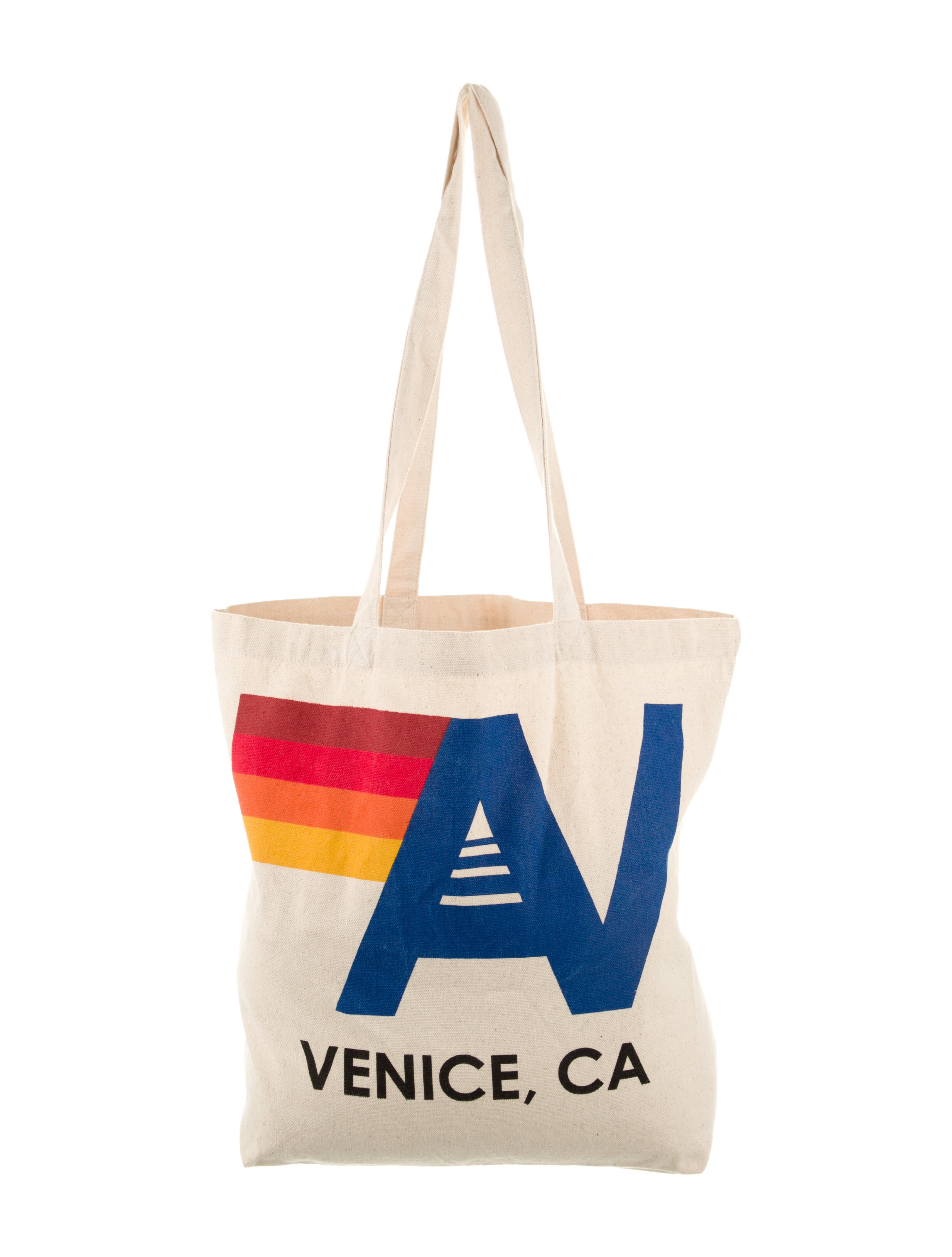 AVAVAV | The RealReal