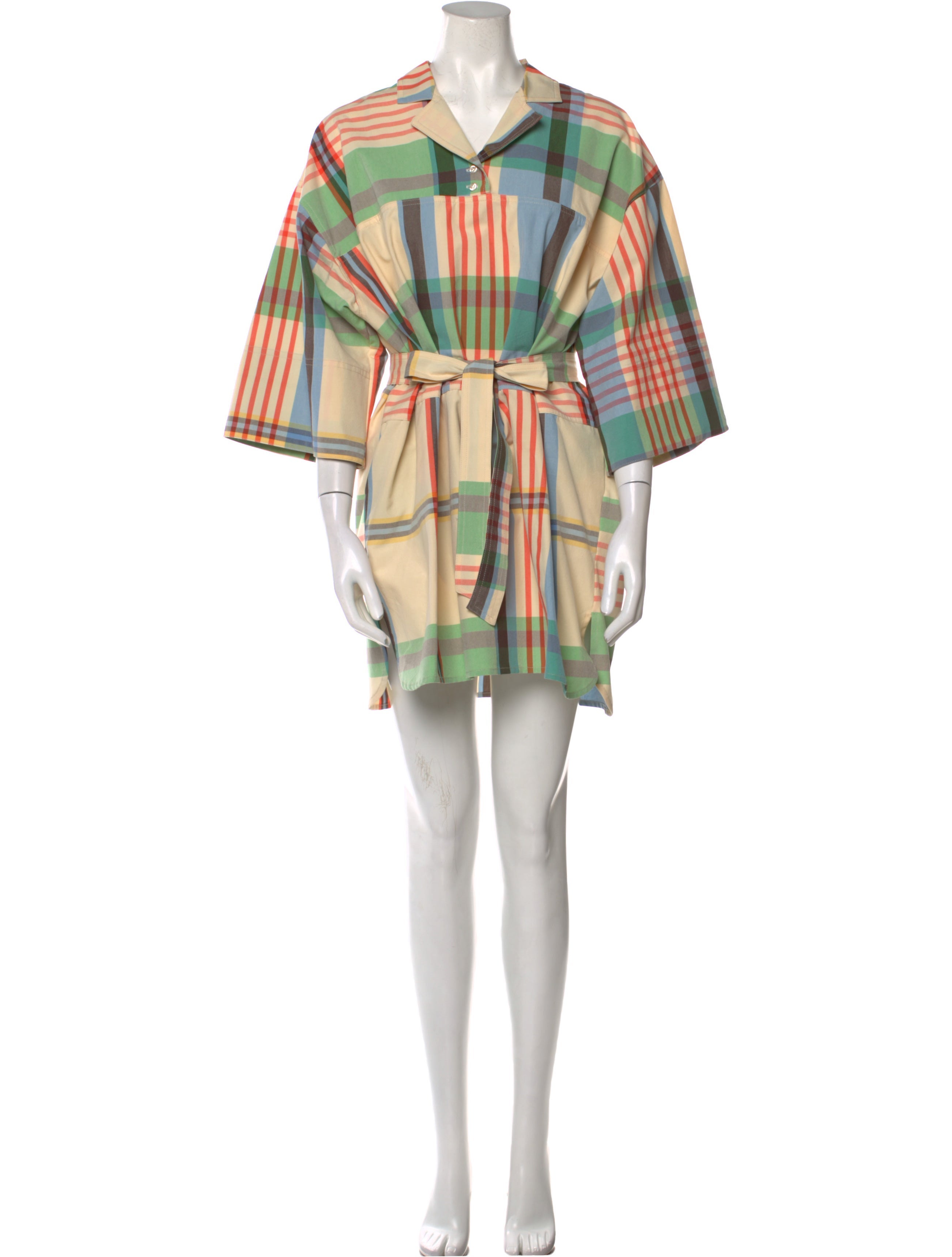 AVAVAV | The RealReal