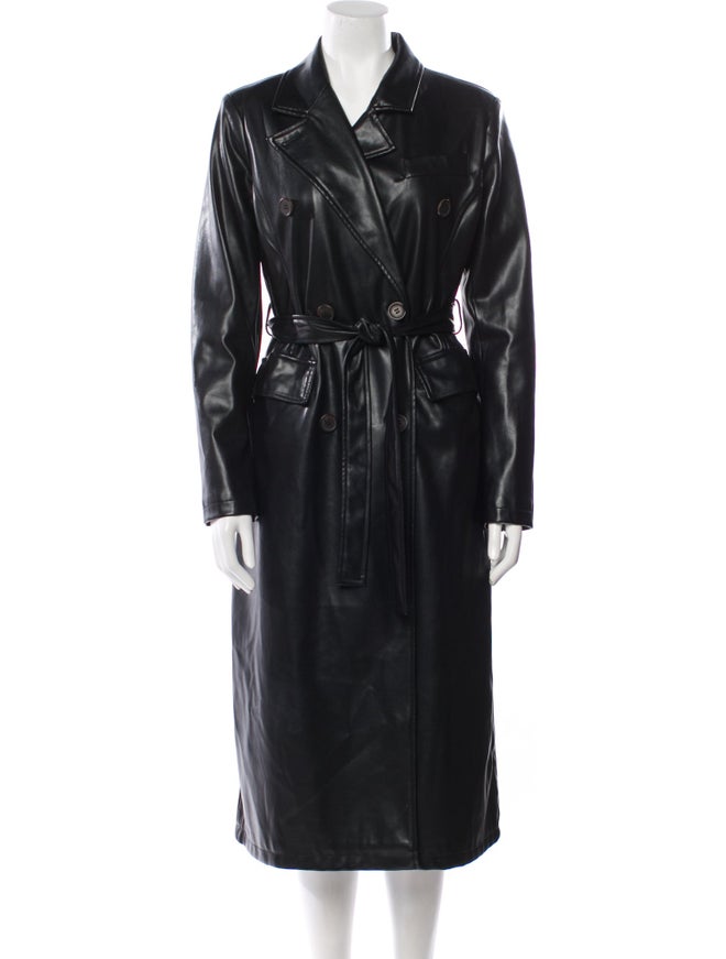 Avec Les Filles Coats | The RealReal