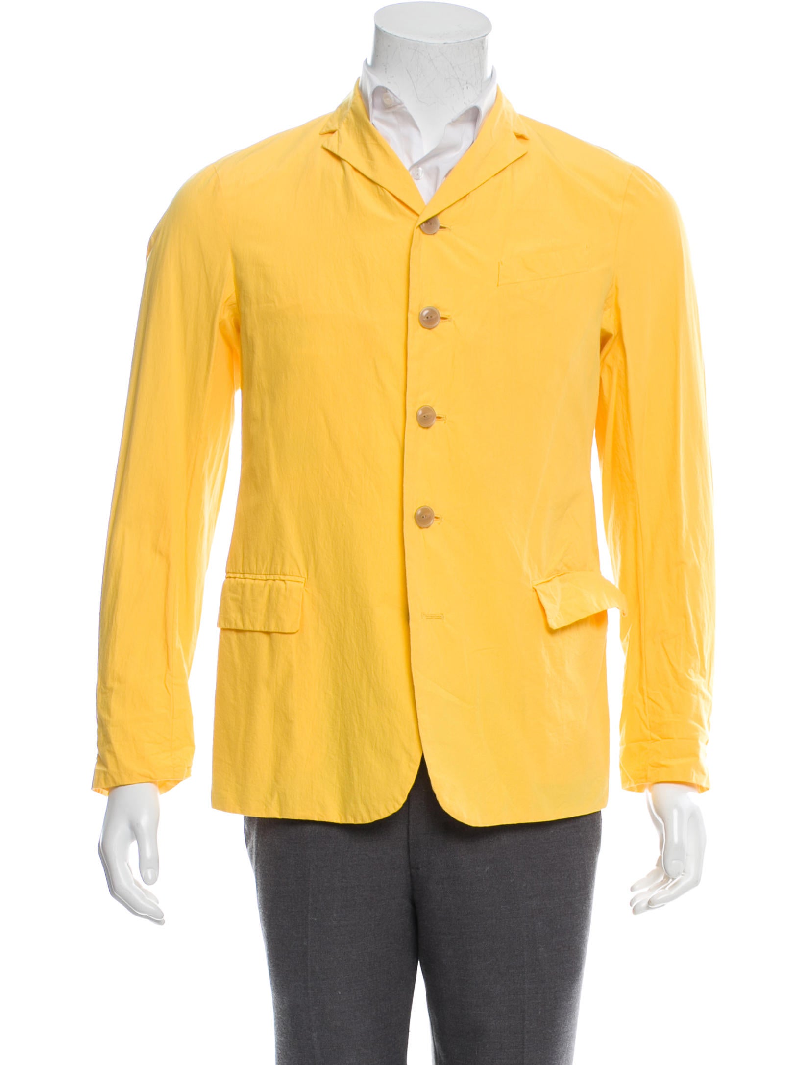 Arts & Science | The RealReal