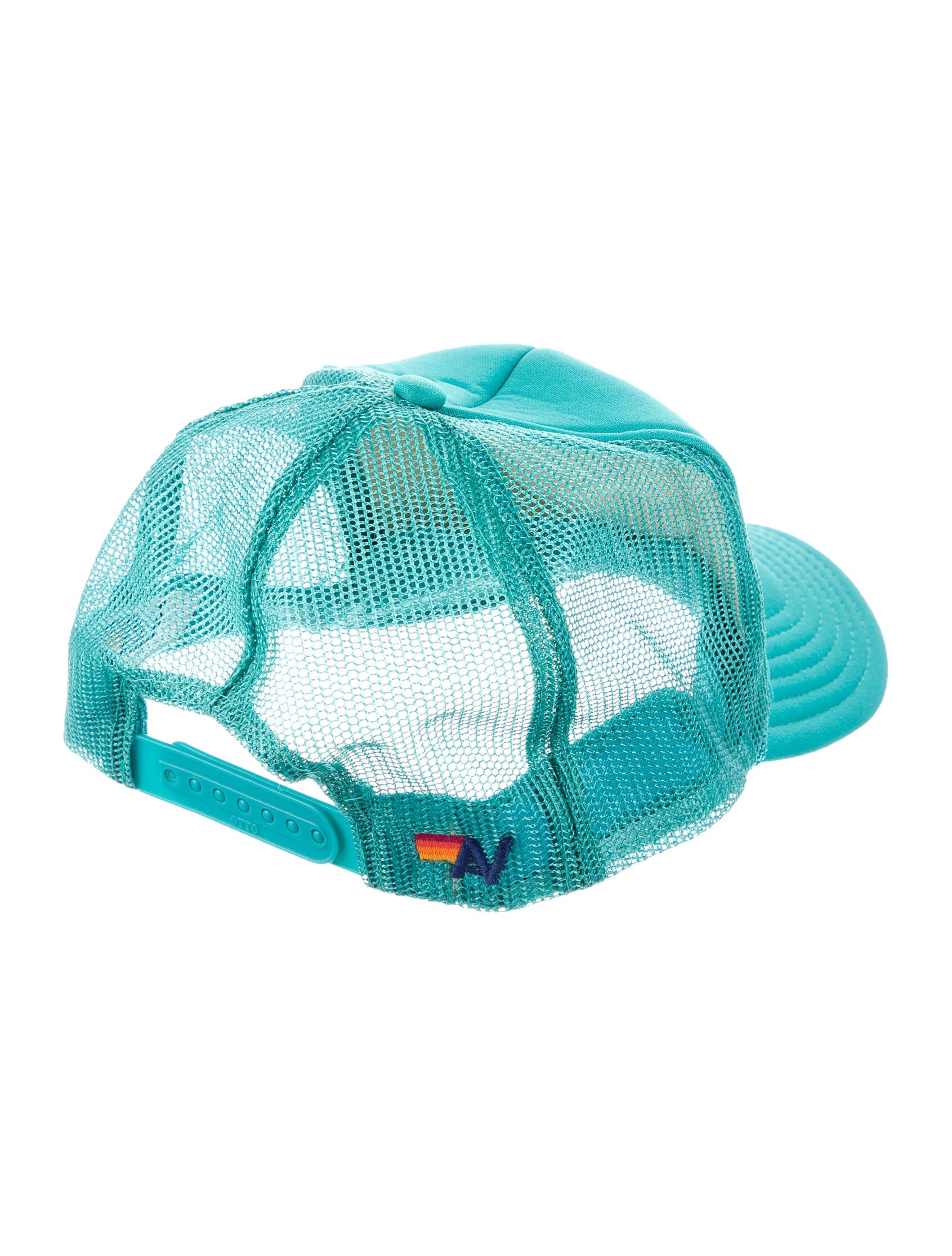 Aviator Nation | The RealReal